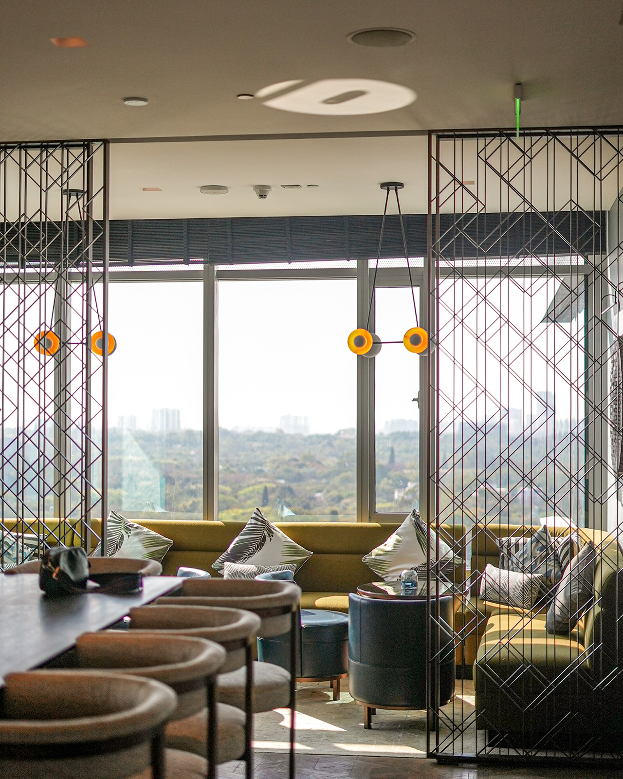 Copitas: The Award-Winning Bar Defining Bengaluru’s After-Dark Elegance