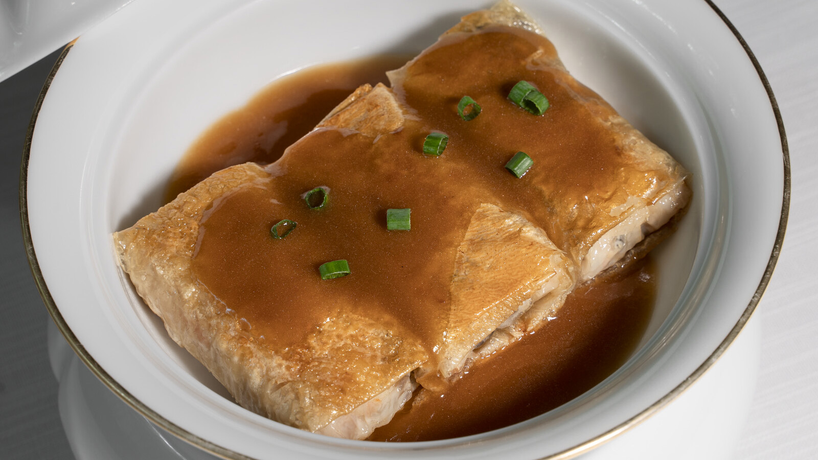 Four Seasons Hotel Bengaluru Presents “We Looooong for Dim Sum” with ...