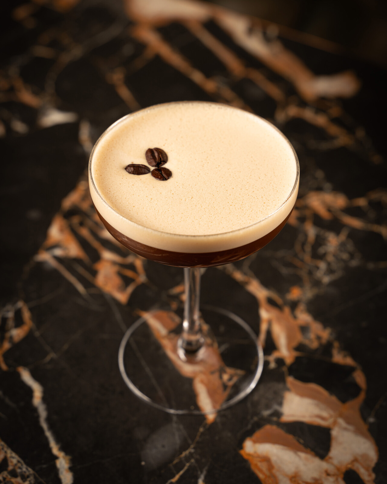 BKK Social Club Launches New Cocktail Menu: A Tribute to Mexico City’s ...