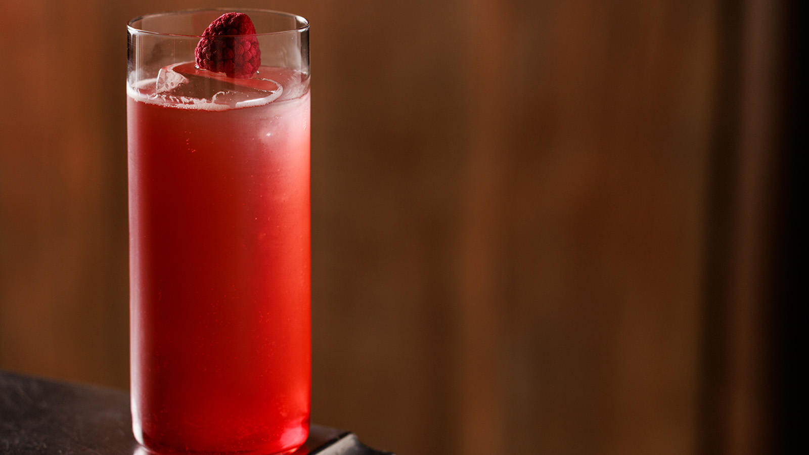 22/55: A Sensory Journey Through Argentina, Cocktail by Cocktail, at ...