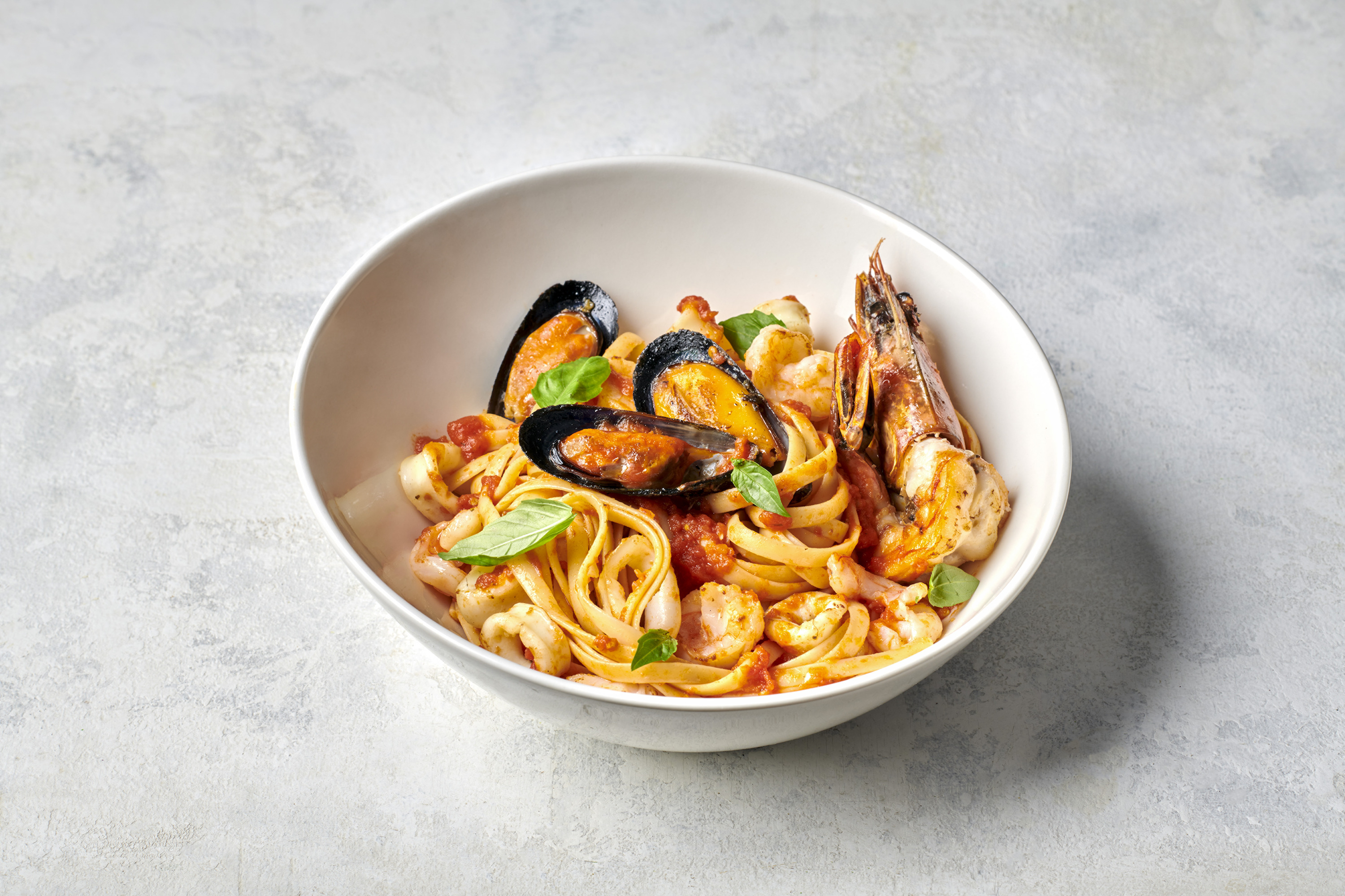 Chef Marios Papadopoulos Unveils Mediterranean Culinary Wonders at Zoé ...