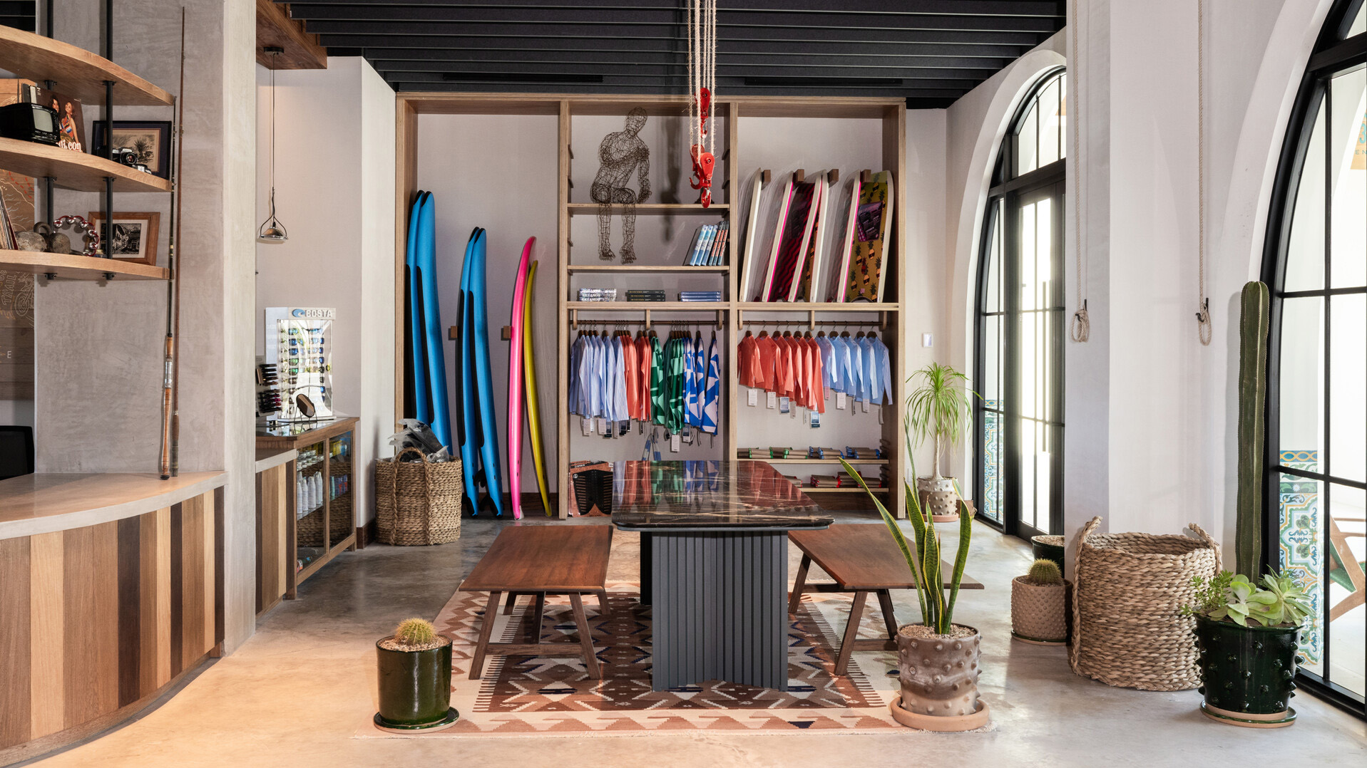 Four Seasons Resort and Residences Cabo San Lucas at Cabo Del Sol Named ...