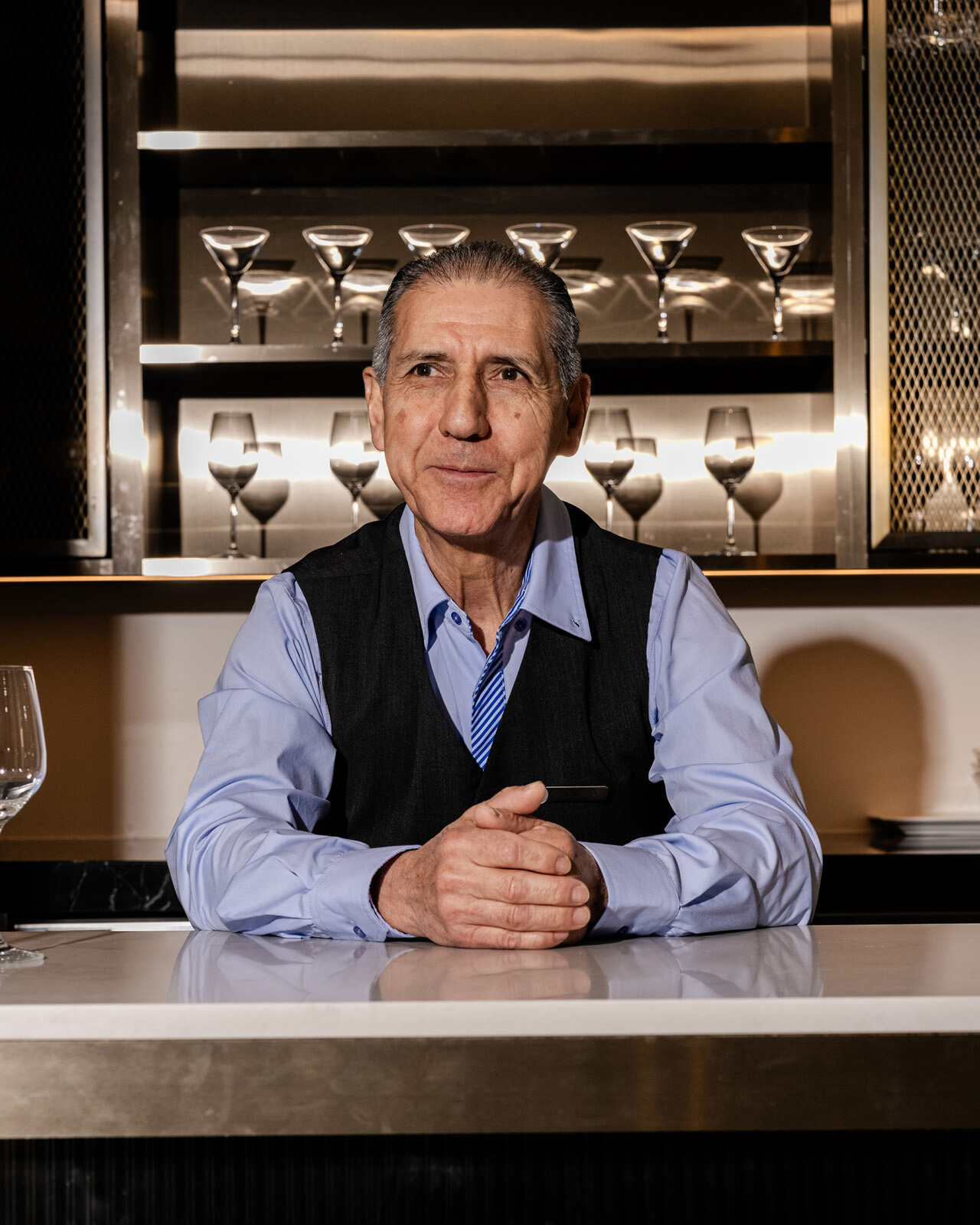 Honouring Legacy: Four Seasons Hotel Chicago Celebrates Four Long ...