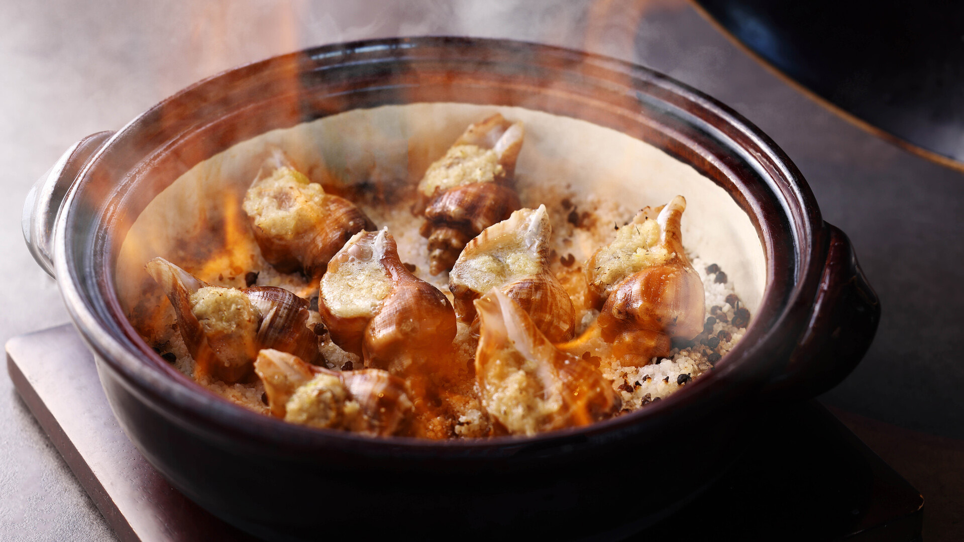 Discover Hidden Recipes: Four Seasons Showcases Off-Menu Chinese ...