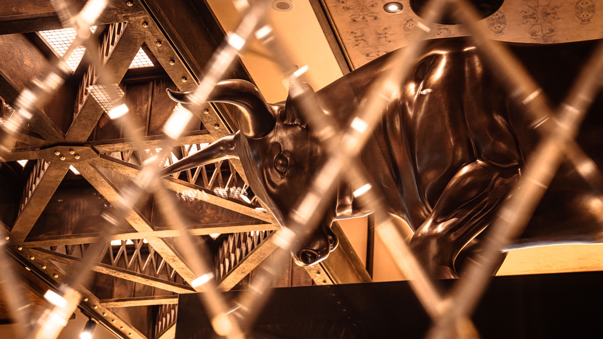 Introducing Chicago Rare: A Culinary Journey to the Prohibition Era ...