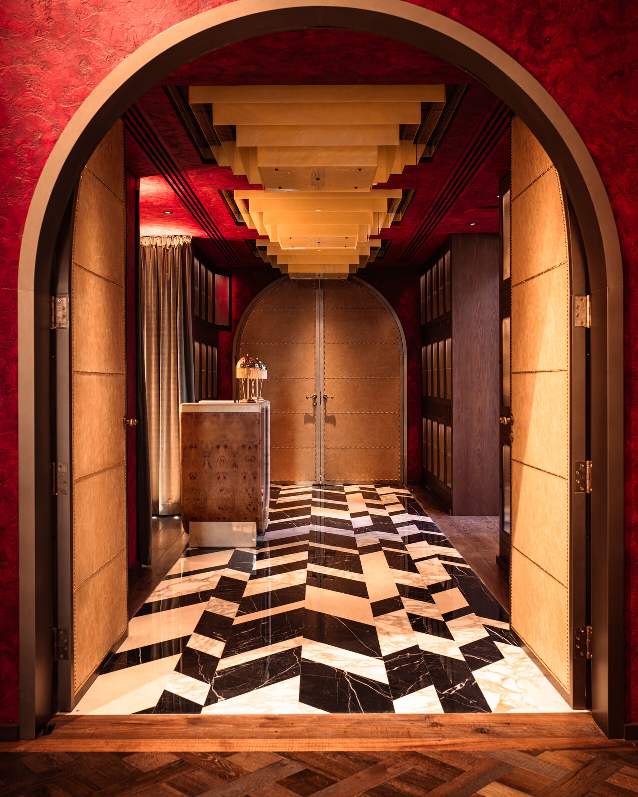 Introducing Chicago Rare: A Culinary Journey to the Prohibition Era ...