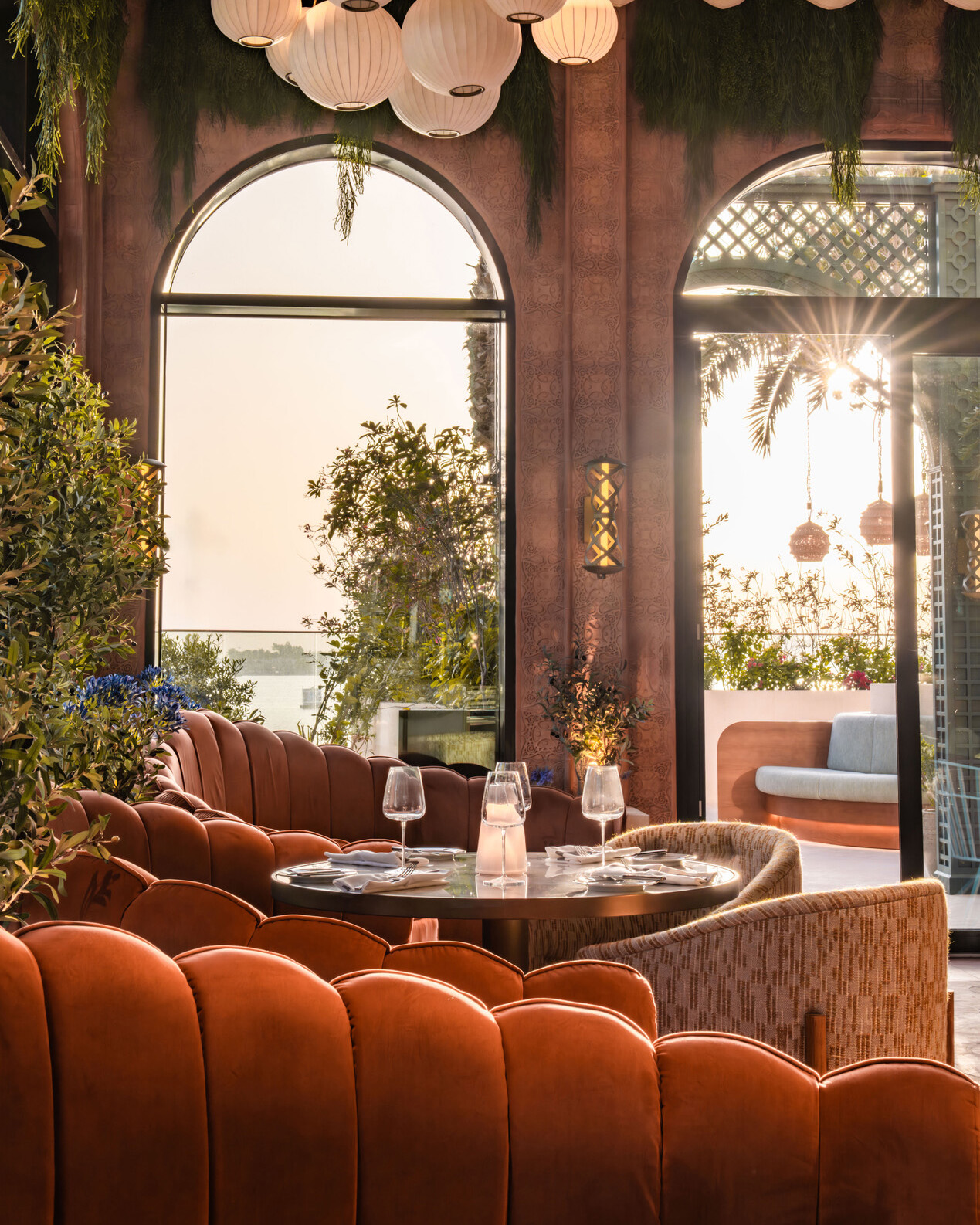 Introducing Chicago Rare: A Culinary Journey to the Prohibition Era ...