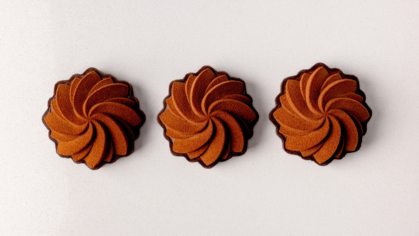 A New Culinary Chapter Begins: Nicolas Rouzaud, Maison de Haute ...