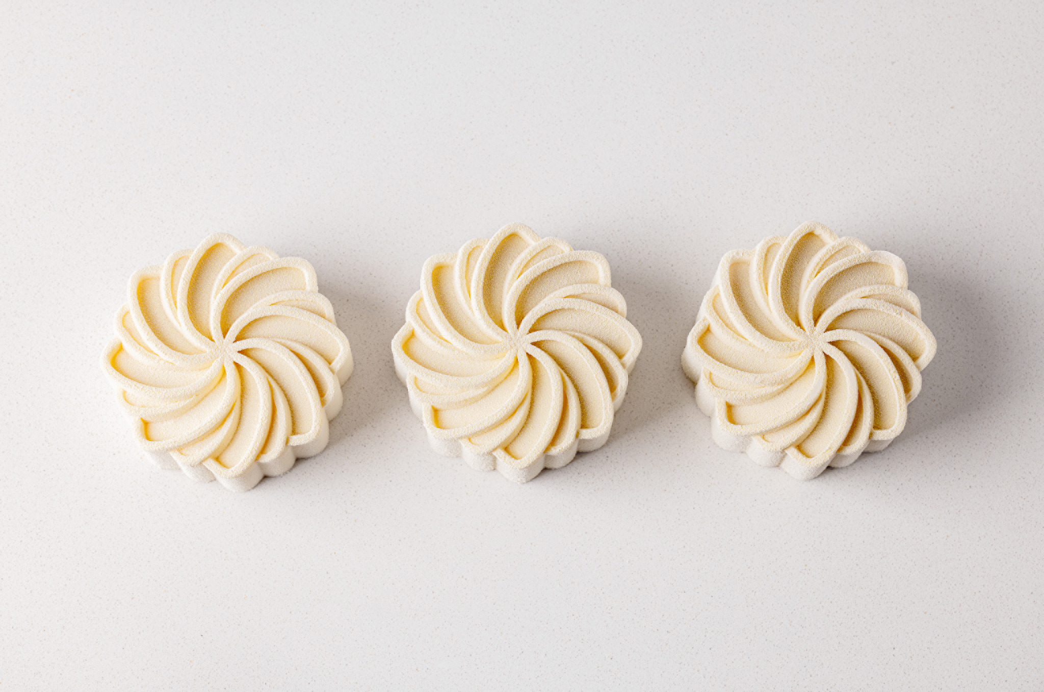 A New Culinary Chapter Begins: Nicolas Rouzaud, Maison de Haute ...