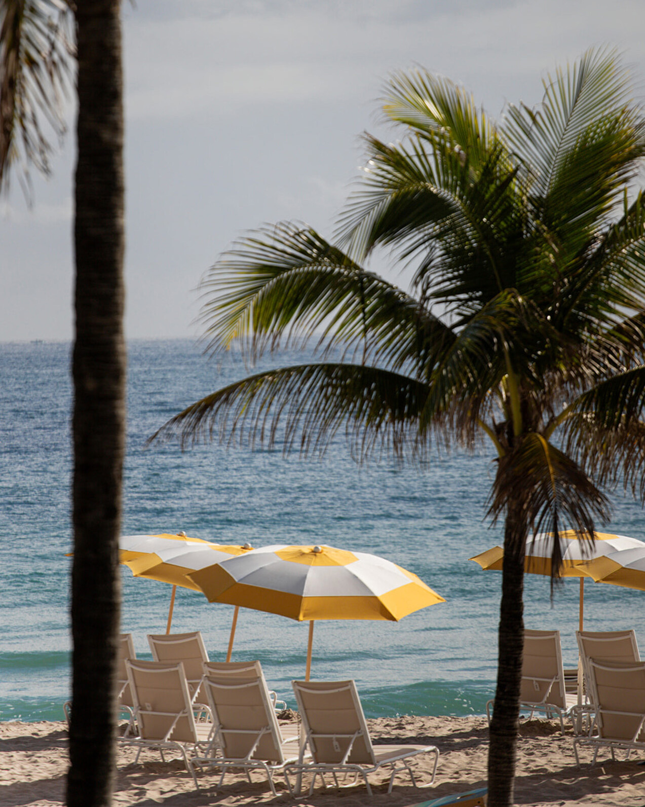 Four Seasons Celebrates a Decade of Leadership in Forbes Travel Guide ...