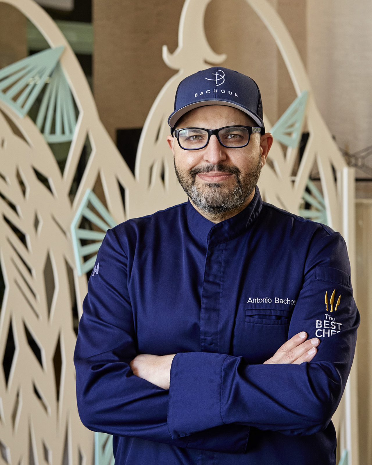 Four Seasons Hotel and Residences Fort Lauderdale Announces Its Summer ...