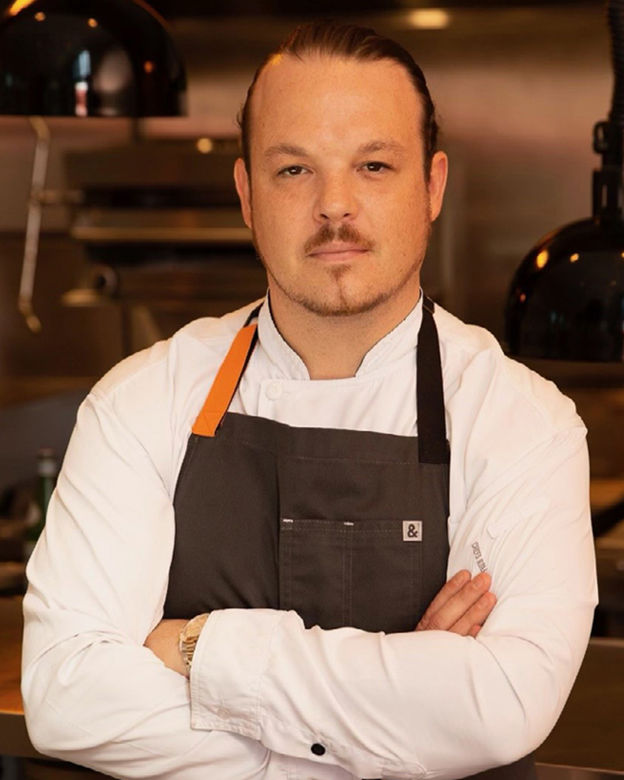 Four Seasons Hotel and Residences Fort Lauderdale Announces Its Summer ...