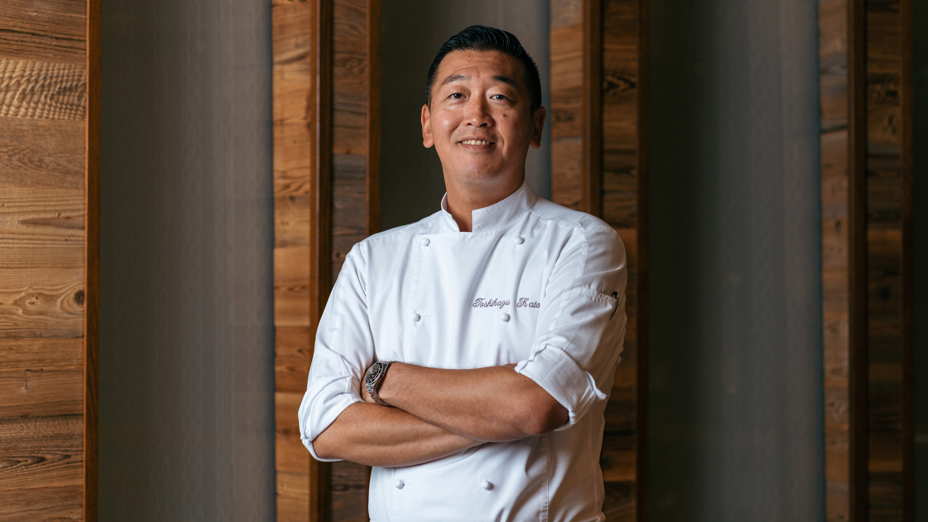 Four Seasons Resort Seychelles Unveils Exclusive Omakase Experience ...