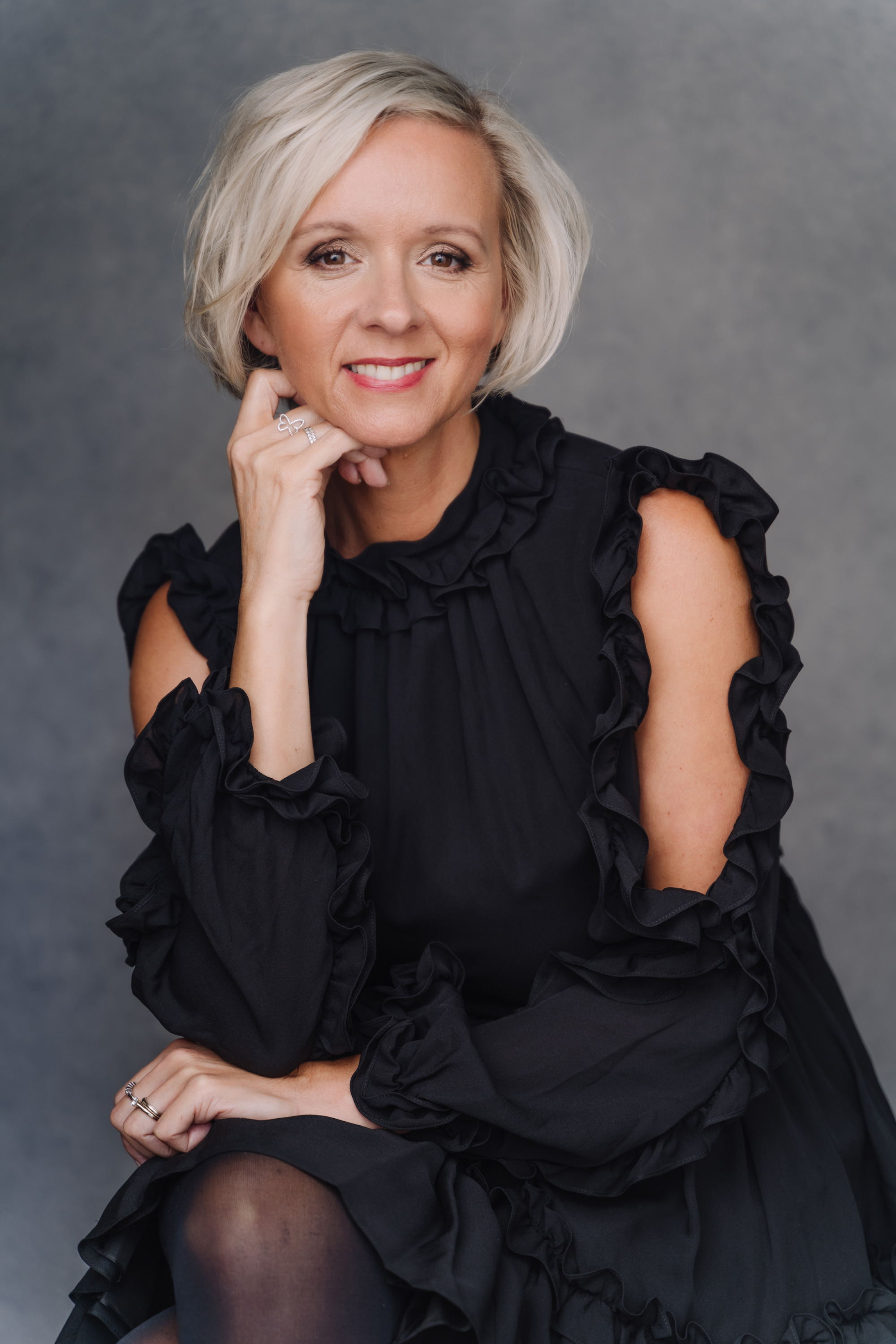 Grand-Hôtel du Cap-Ferrat, A Four Seasons Hotel Launches an Four-Day ...