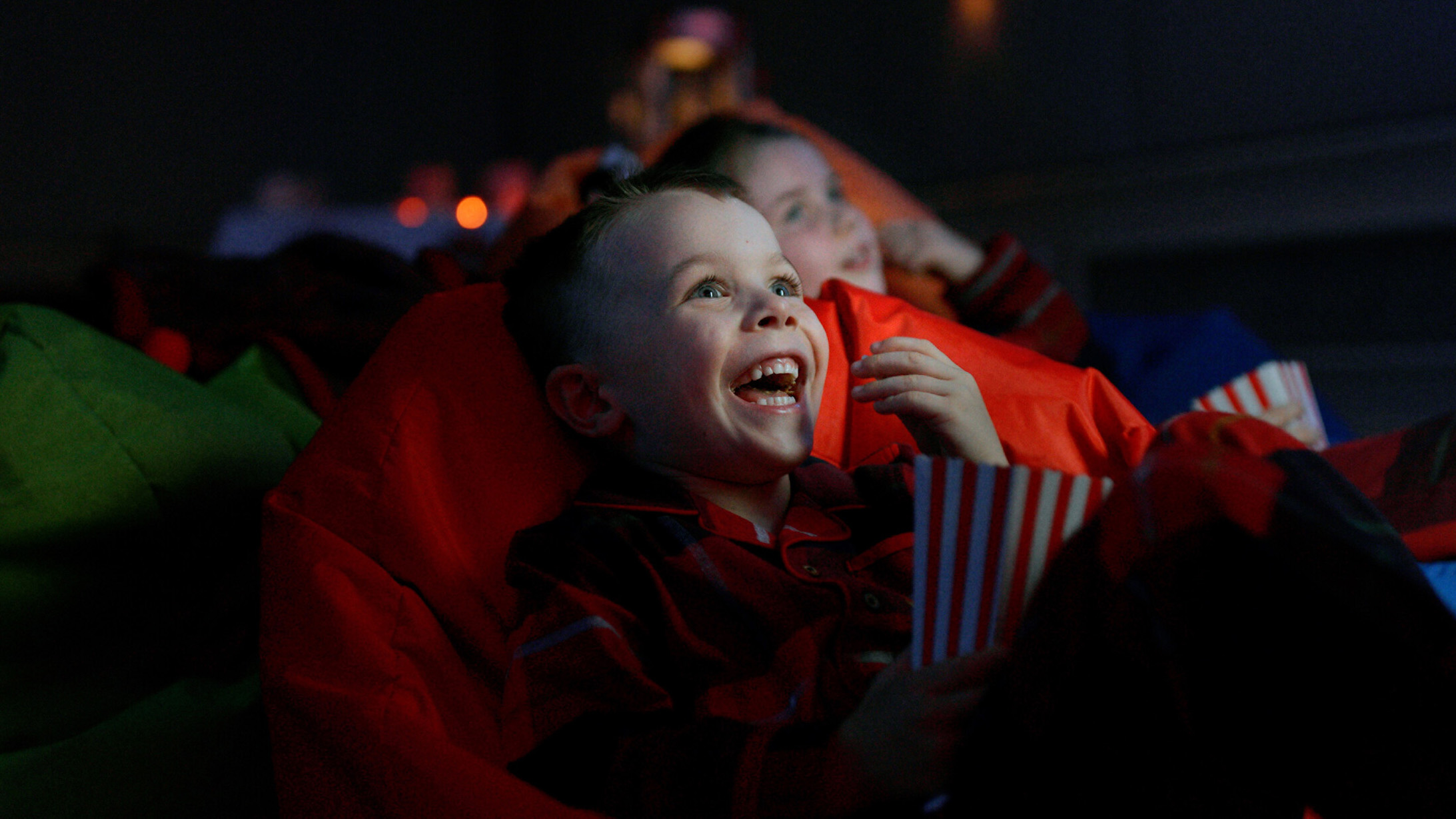 Join Four Seasons Hotel Hampshire This Spring for the Perfect Easter ...