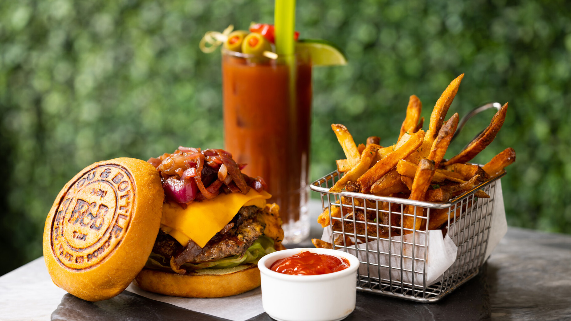 Four Seasons Hotel Houston Introduces Inclusive Summer Package