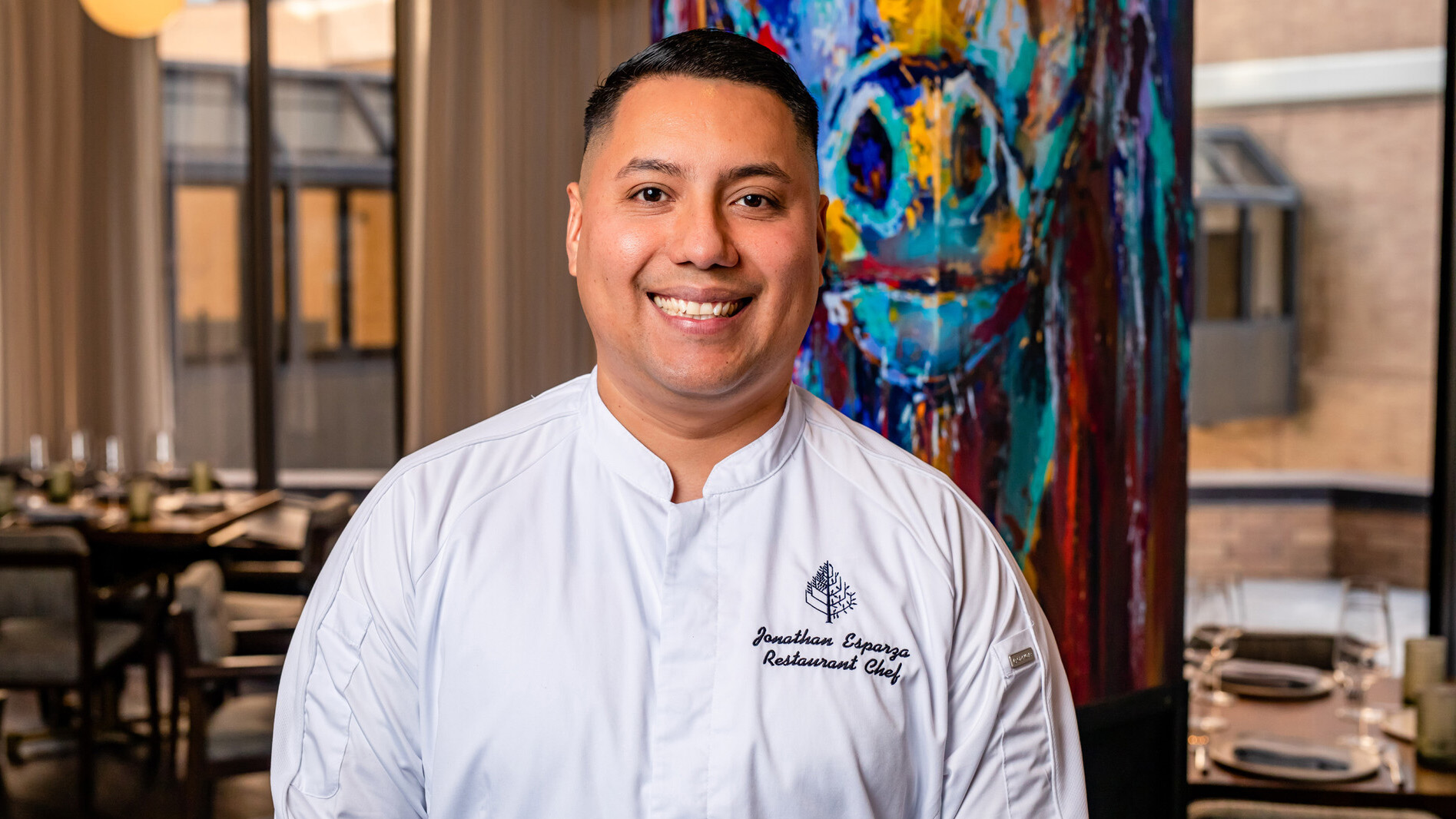 Four Seasons Hotel Houston Presents the 5th Annual Celebrity Chefs ...