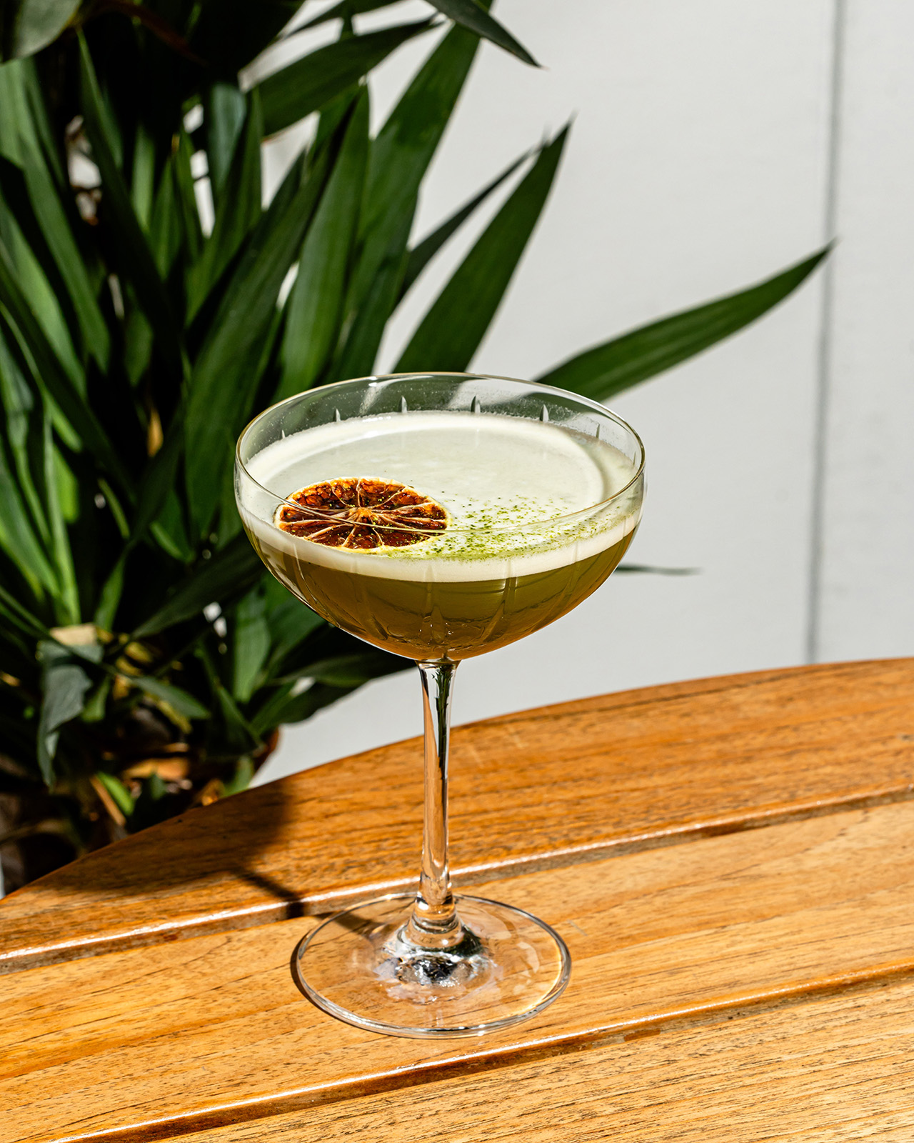 Spring into the Season at Four Seasons Hotel Houston