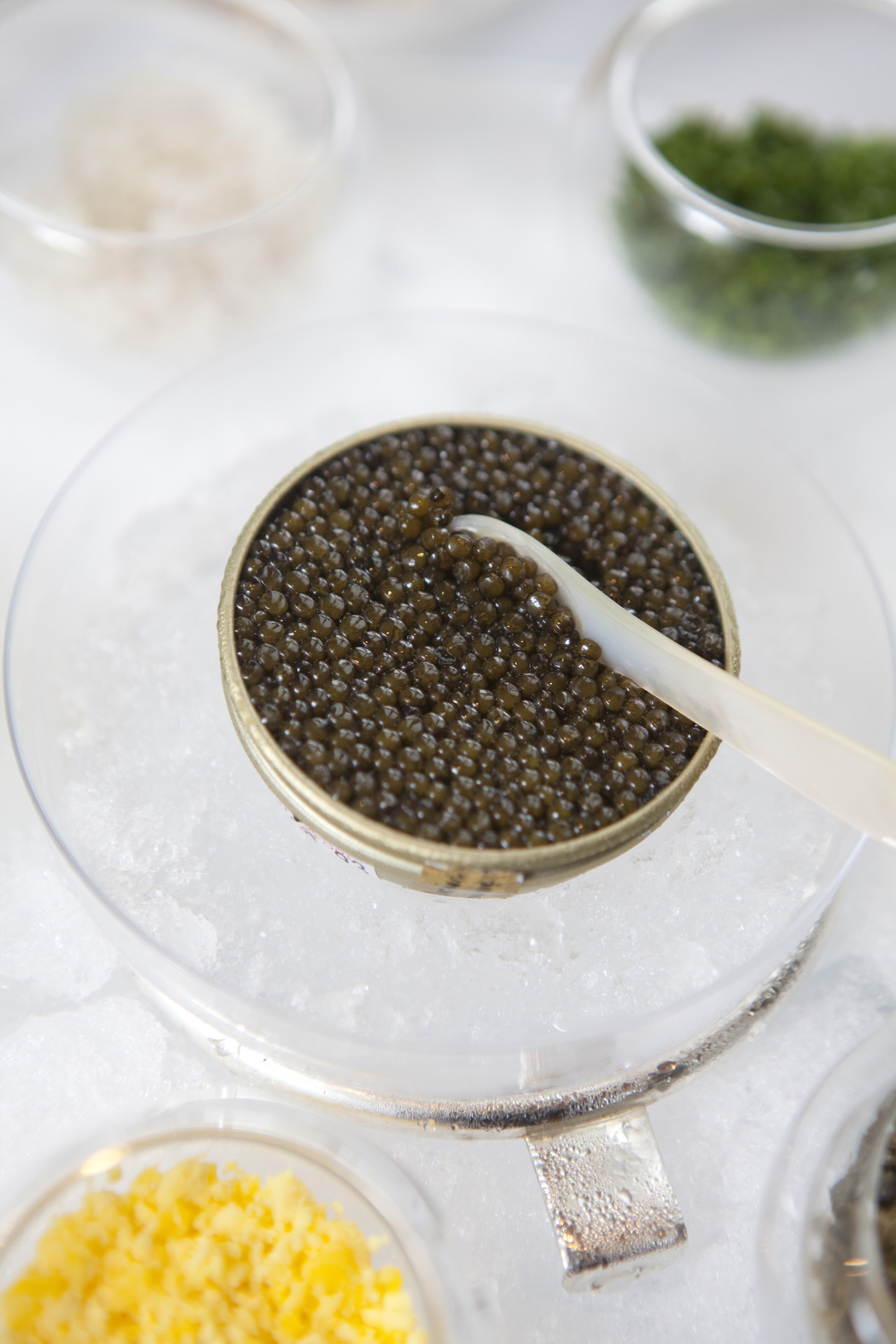 Celebrate Love with Exclusive “Spa After Dark” Experience at Four ...