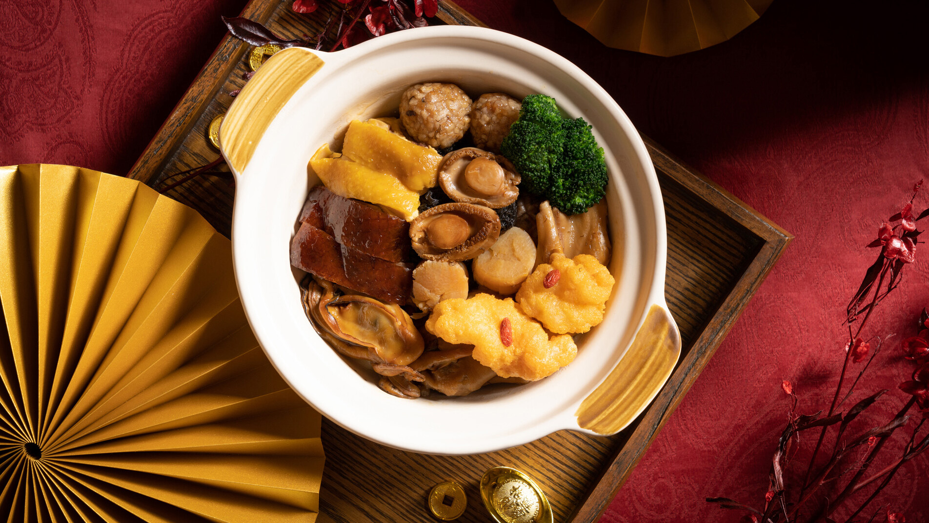 Celebrate the Year of the Snake with Four Seasons: A Global Journey of ...