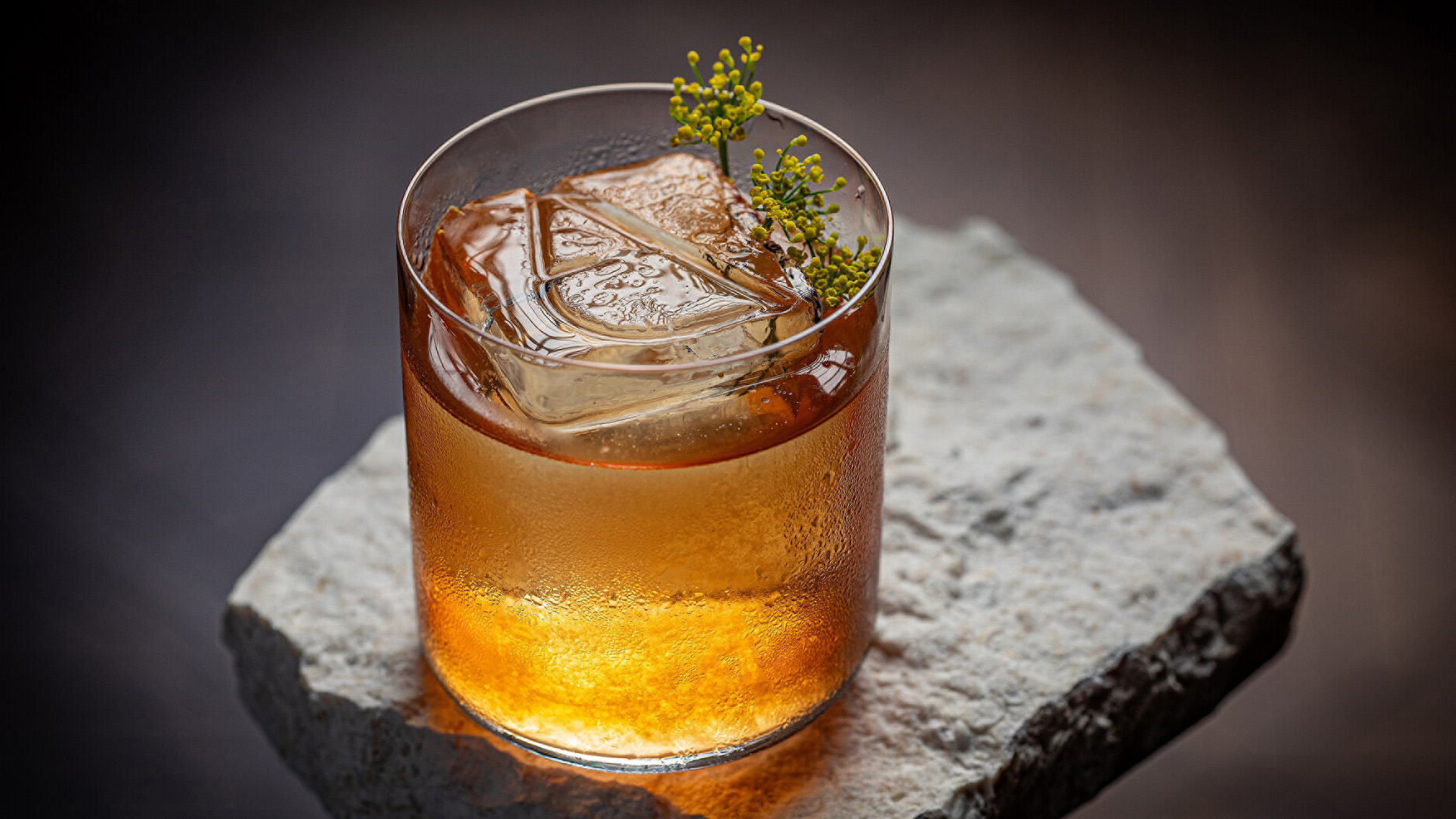 Expect the Unexpected: The Thoughtful Direction of ARGO’s New “ARGO ...