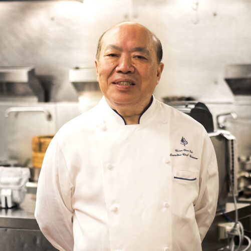 The Secret Sauce: Where Four Seasons Mastery Begins Before the First Flame