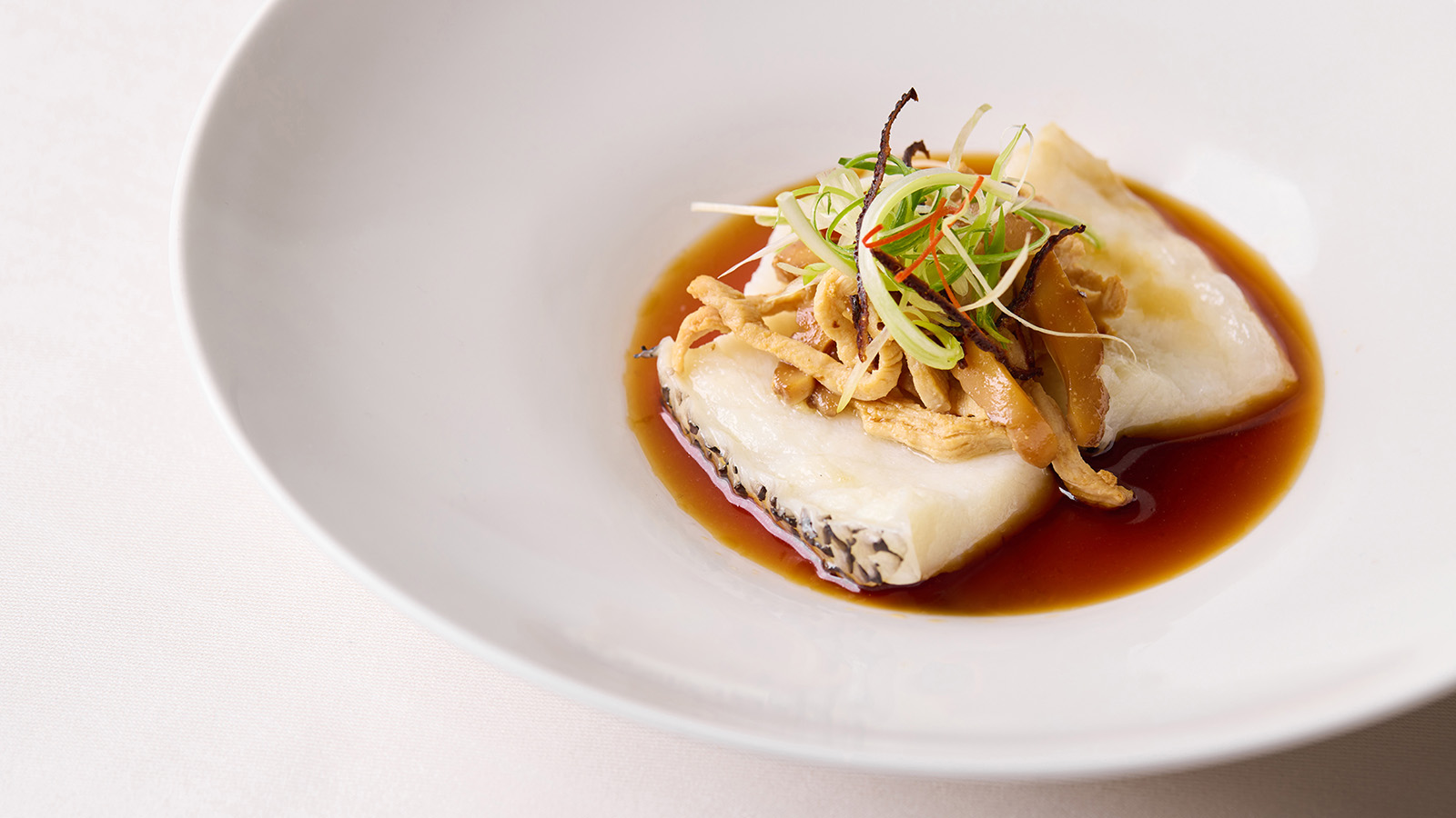 The Secret Sauce: Where Four Seasons Mastery Begins Before the First Flame