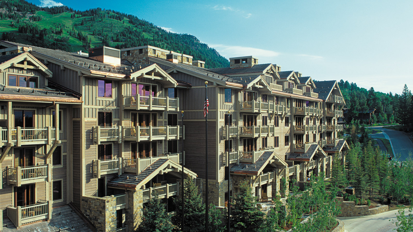 Forbes Five Star 2022