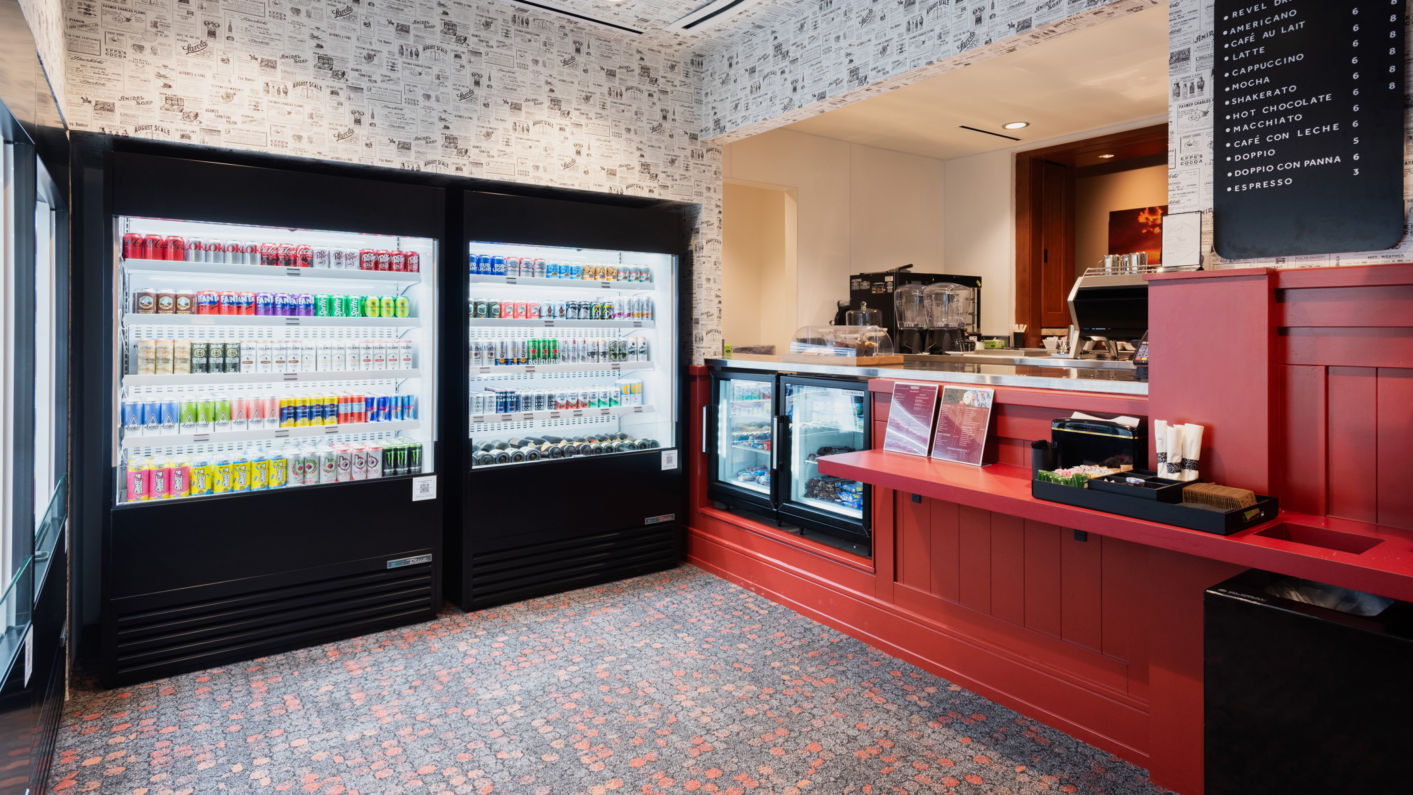 Frontier Spirit Inspires Enhancements at Four Seasons Resort and ...