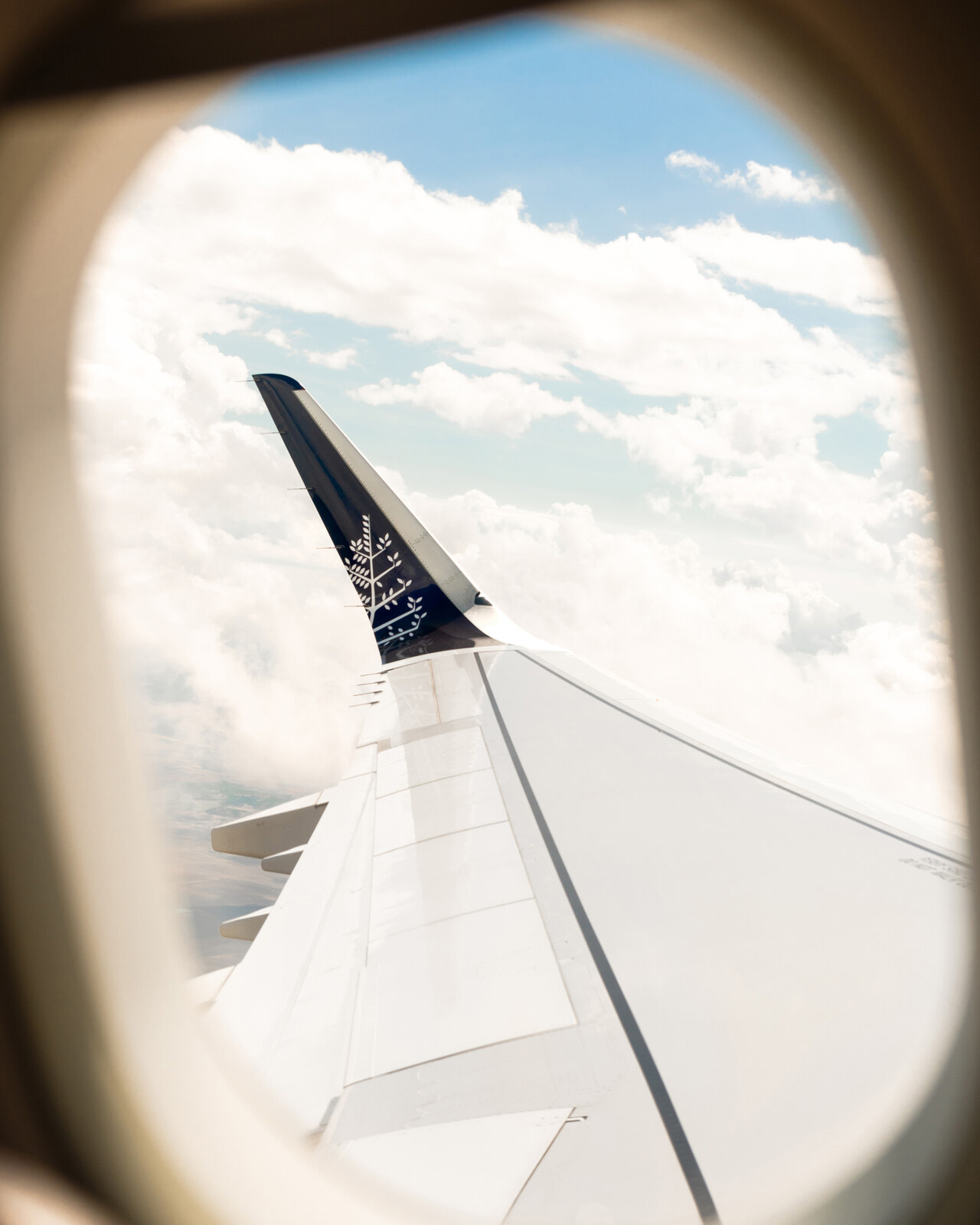 Four Seasons Launches Private Jet Itinerary Inspired by HBO Original ...