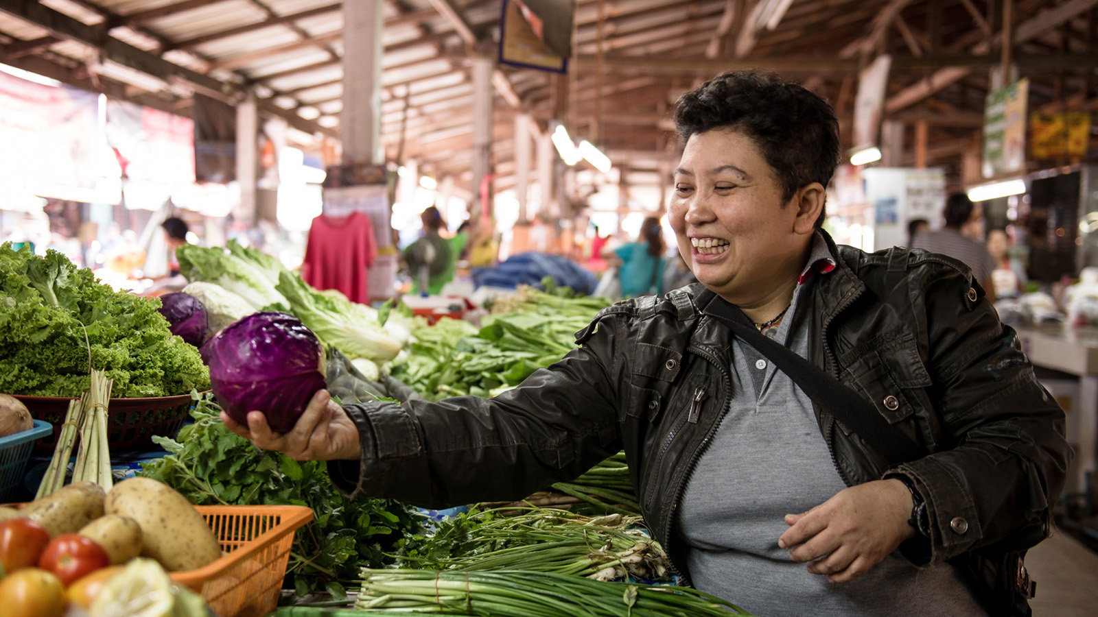 Koh Thai Kitchen at Four Seasons Resort Koh Samui Featured in Michelin ...