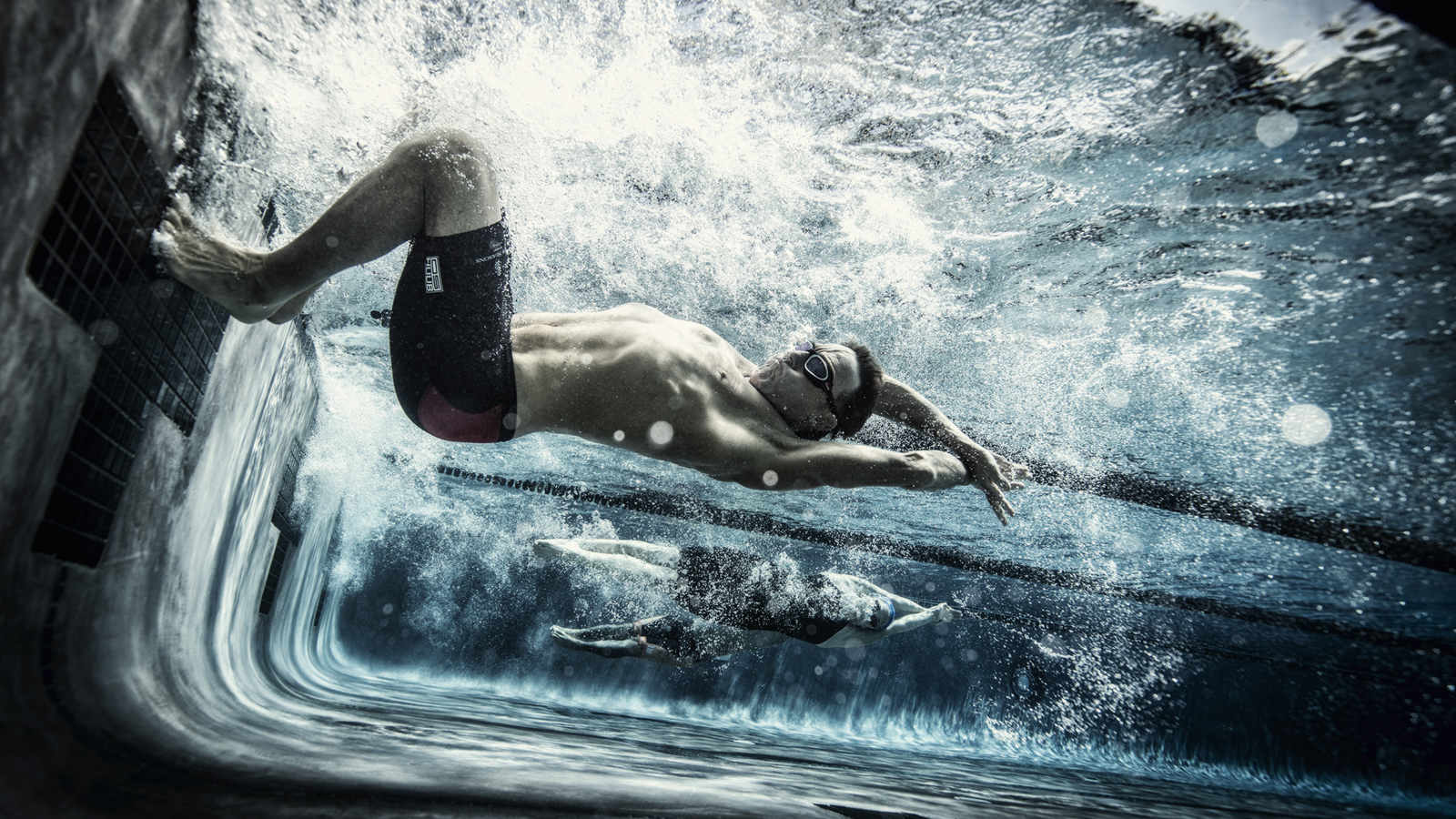 Four Seasons Resort Hualalai Welcomes Six-Time IRONMAN Champion and ...