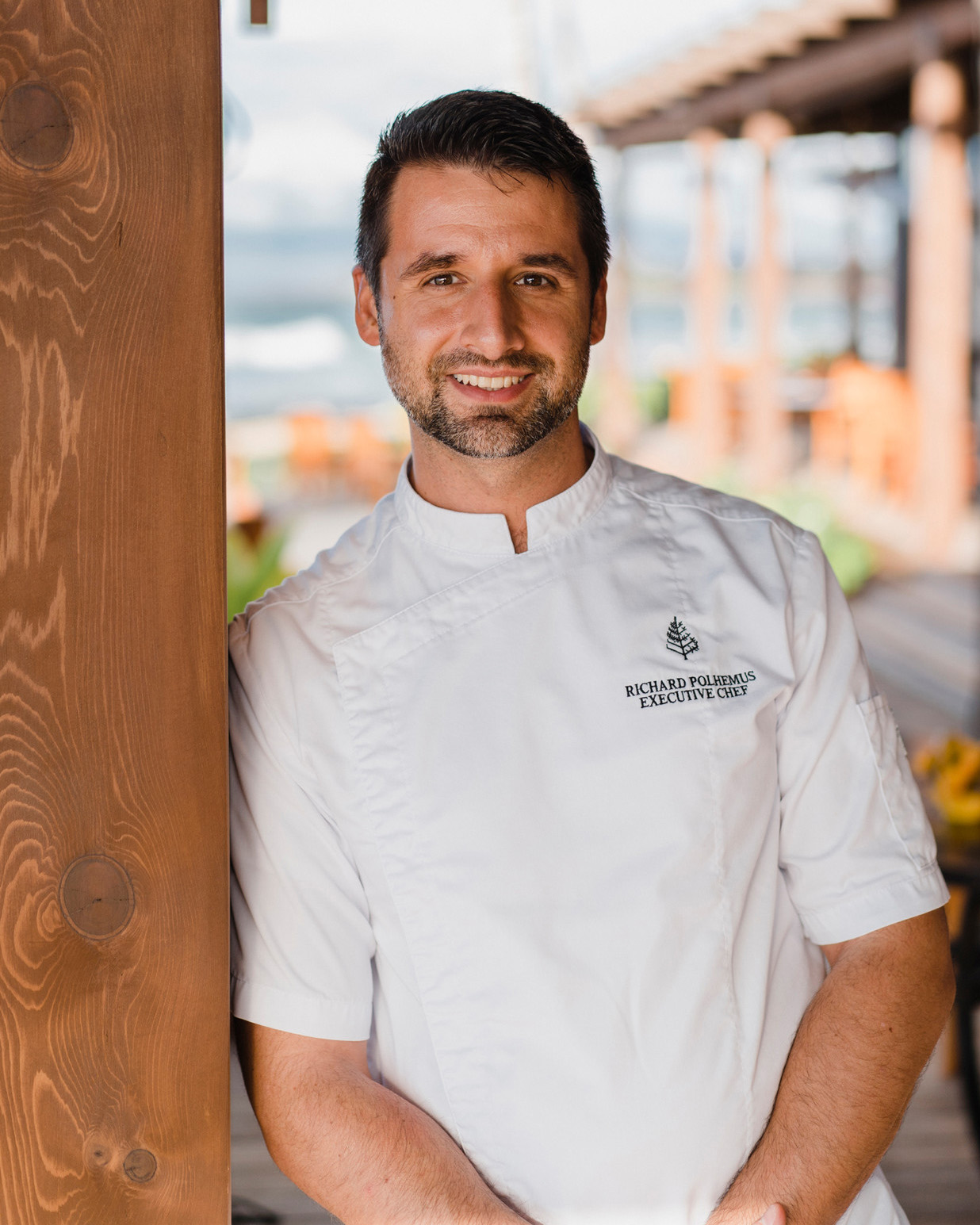 Discover a New Wave of Island Dining at Four Seasons Resort Hualalai ...