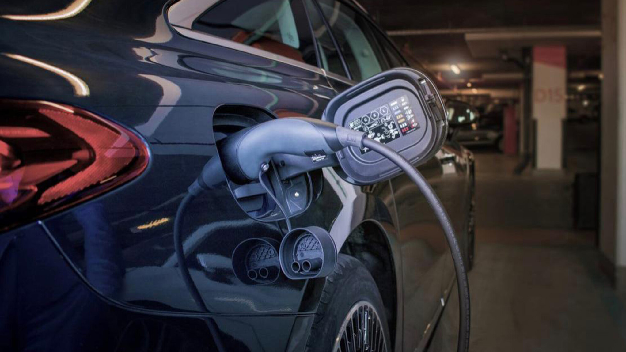 Leading the Way with Platinum LEED Certification at Four Seasons Hotel ...