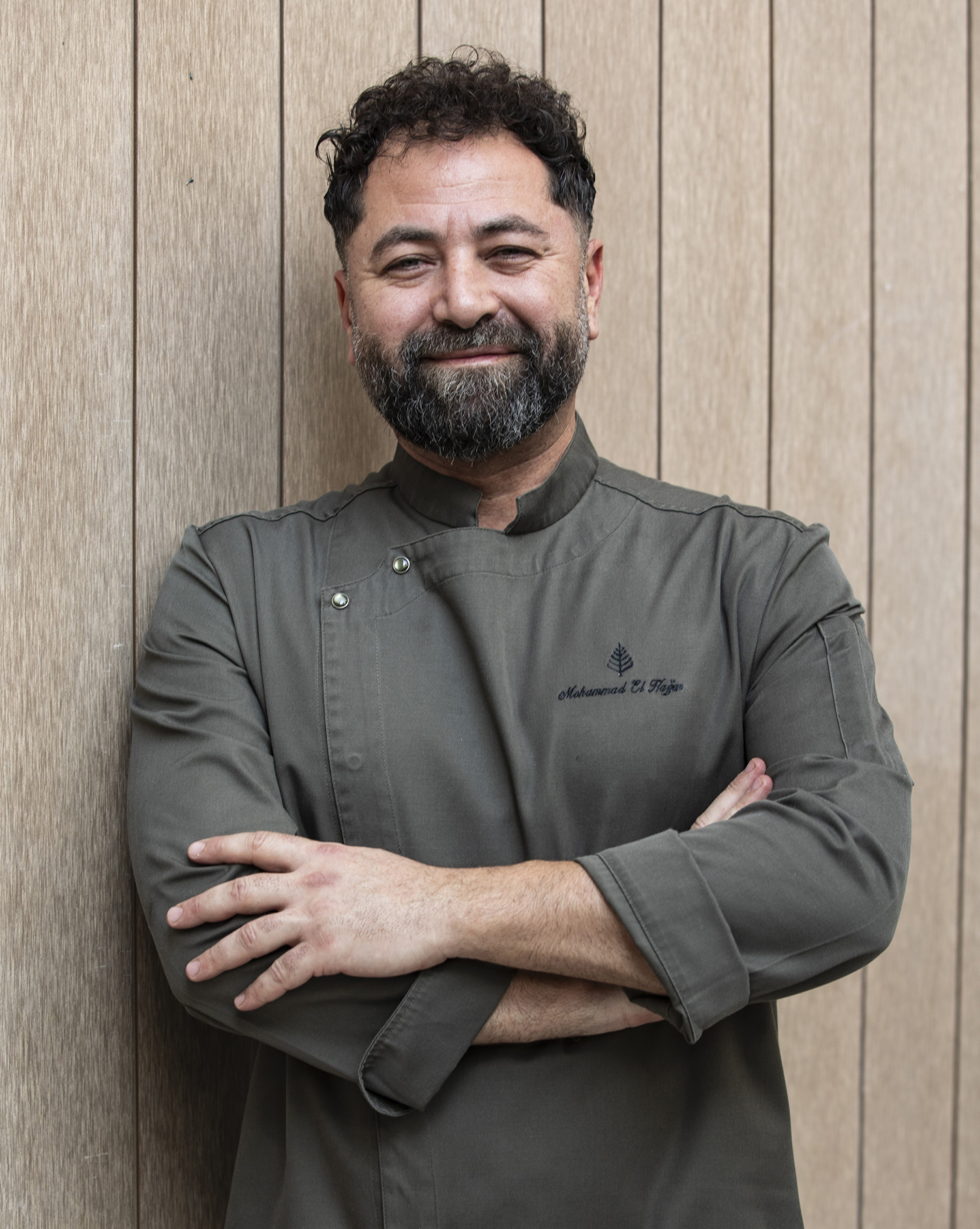 Lï Beirut: Celebrate The Lebanese Essence Of Togetherness At Four ...