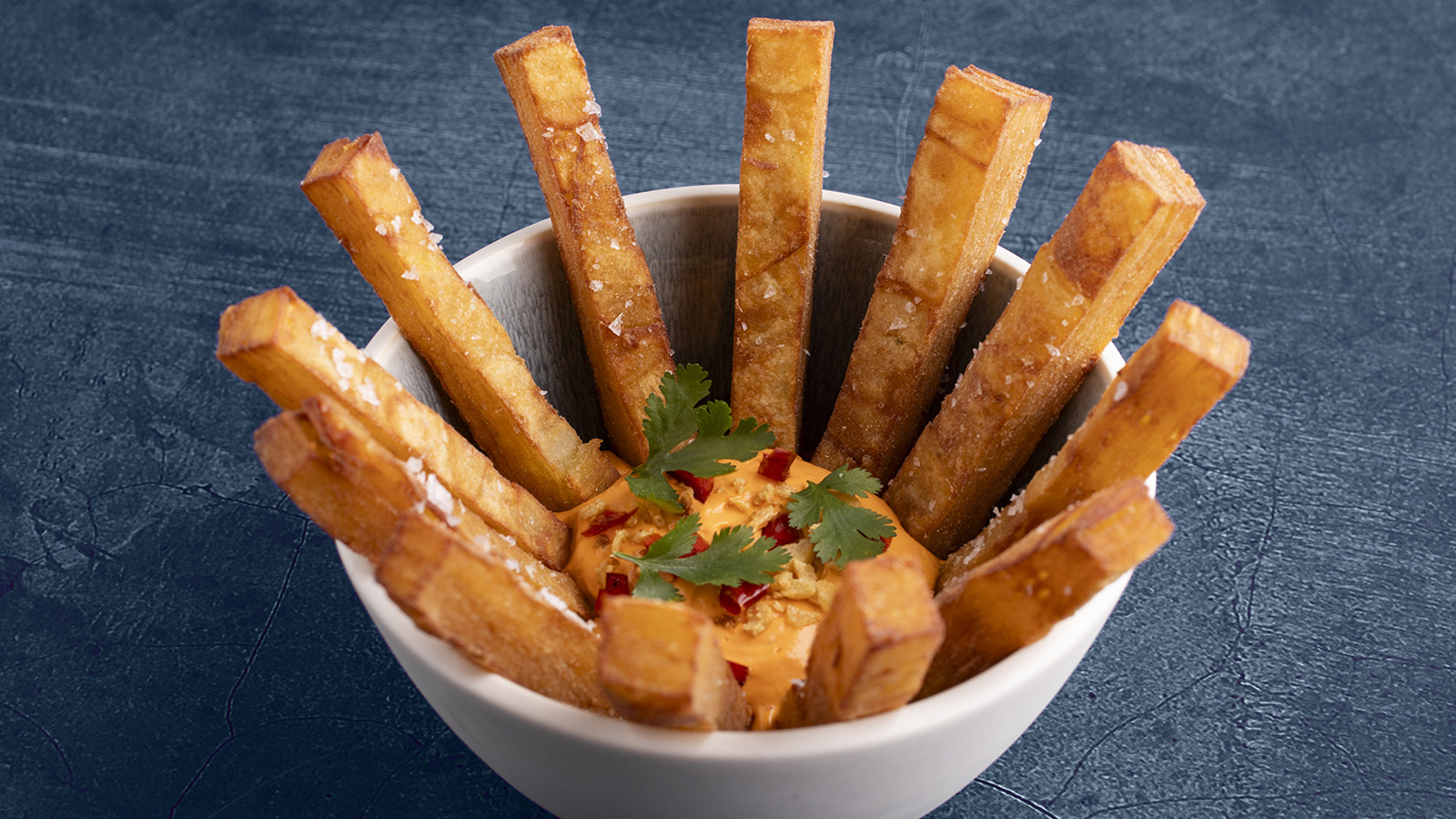 Lï Beirut: Celebrate The Lebanese Essence Of Togetherness At Four ...