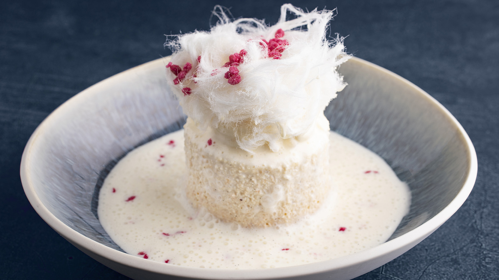 Lï Beirut: Celebrate The Lebanese Essence Of Togetherness At Four ...