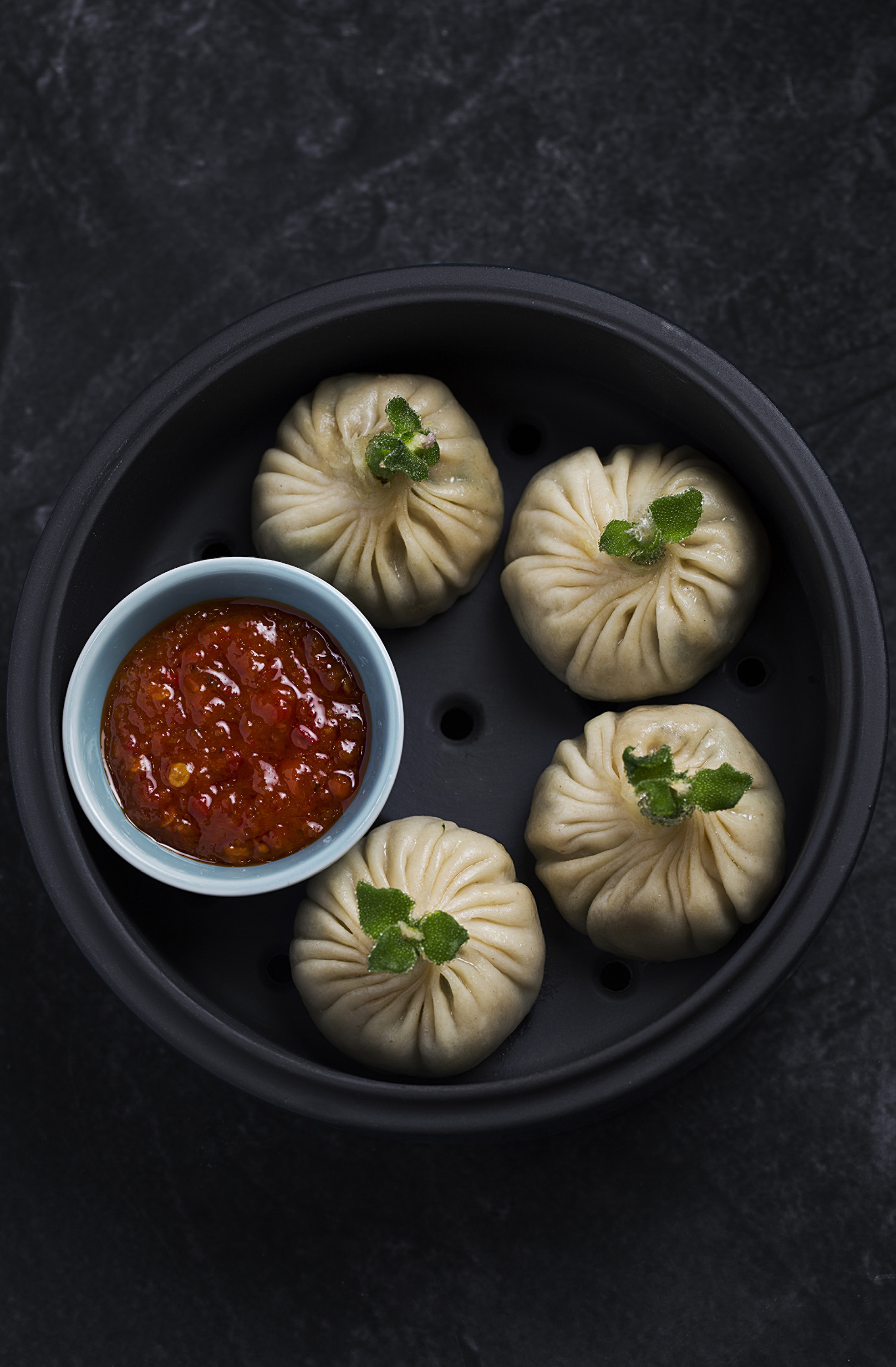 It is Time to Ring in the Lunar New Year with Exciting Festivities at ...