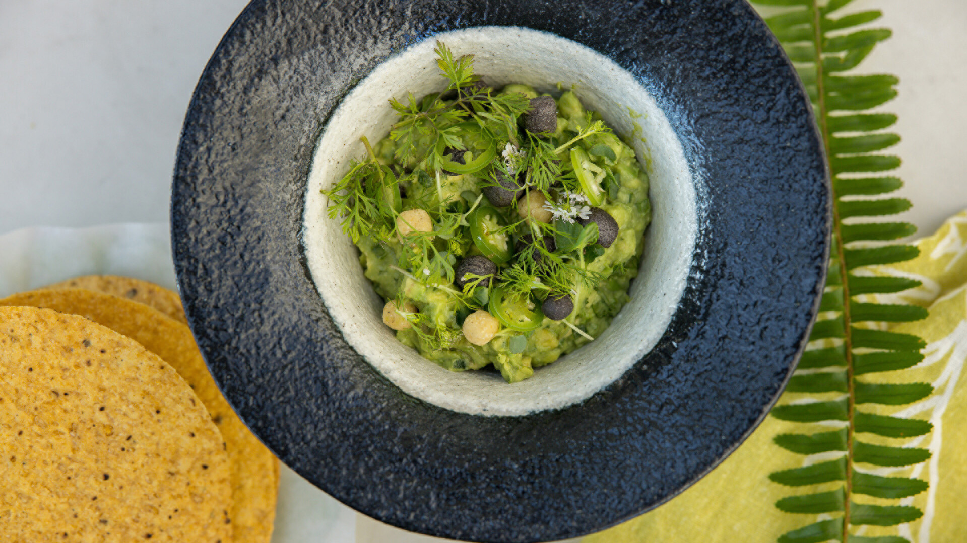 Four Seasons Hotel Los Angeles at Beverly Hills Launches La Ola – A ...