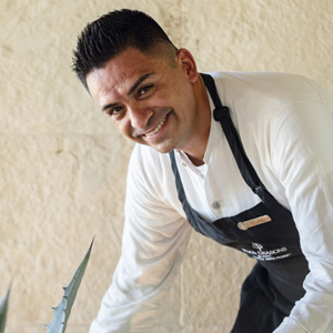 10 Things You Never Knew About Agave