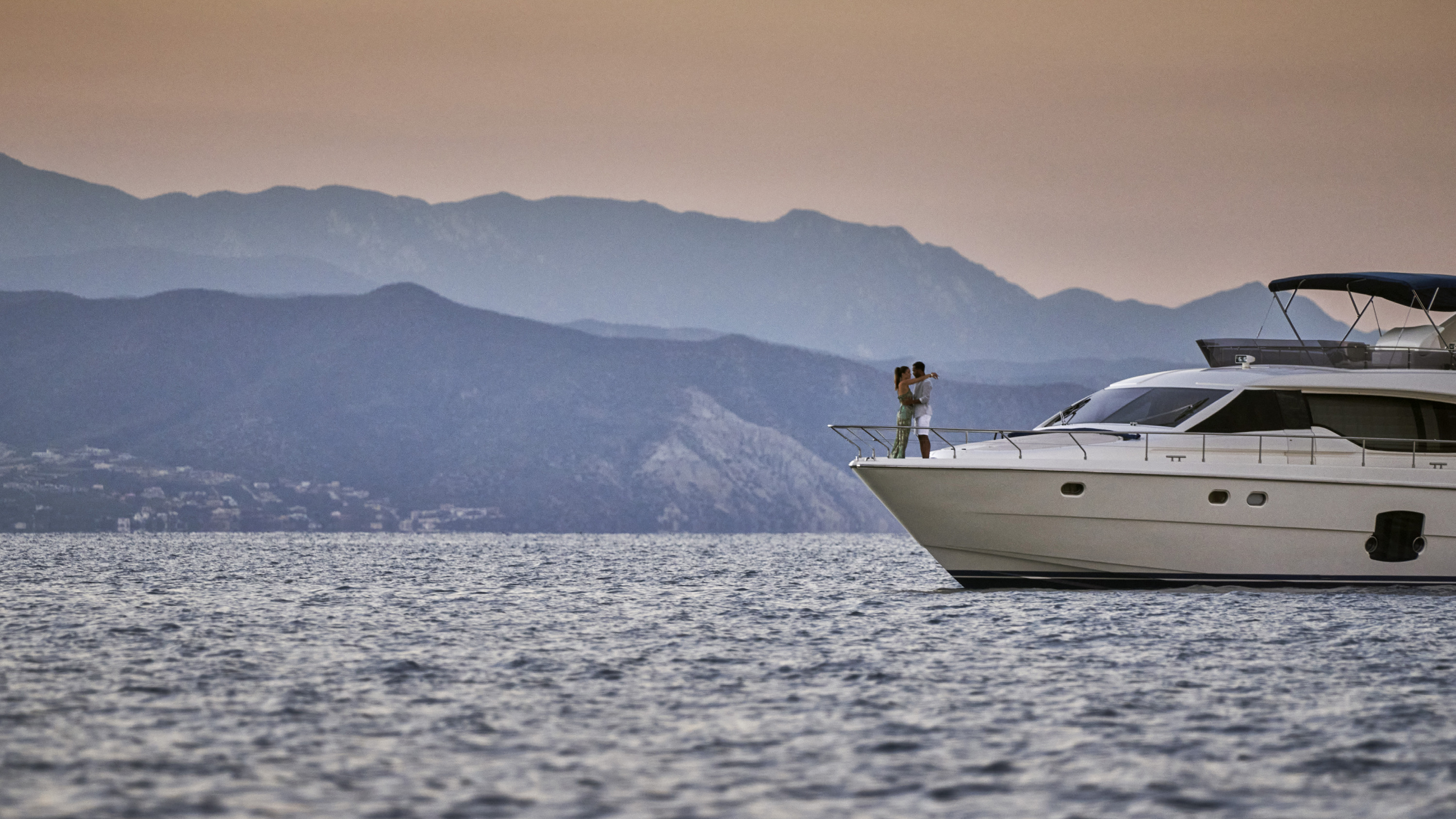 Four Seasons Invites Travellers to Experience the Warmth and Wonders of ...