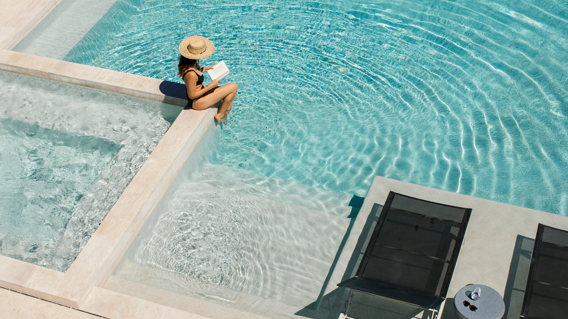 Spring Break and Easter at Four Seasons: New Experiences and Hotel ...