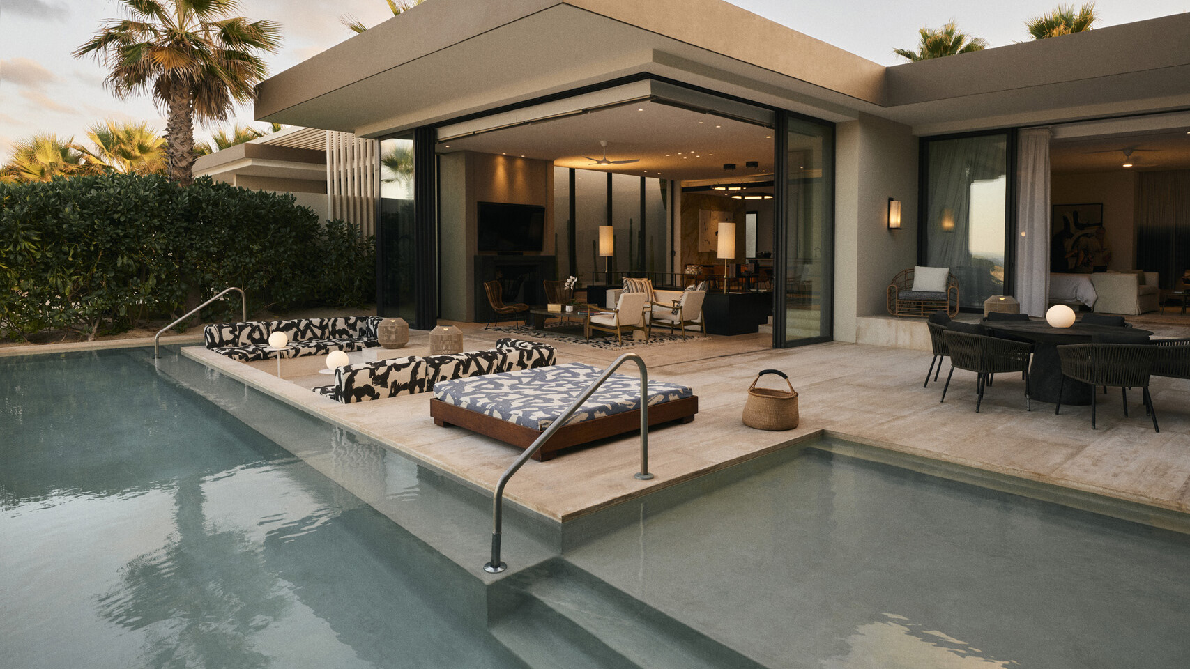 More Than a Vacation Home: Four Seasons Expands Global Portfolio of ...