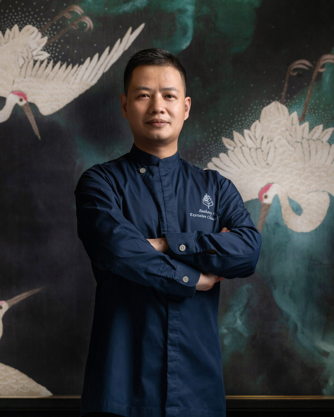 Celebrate International Jazz Day at Four Seasons Hotel Macao with ...