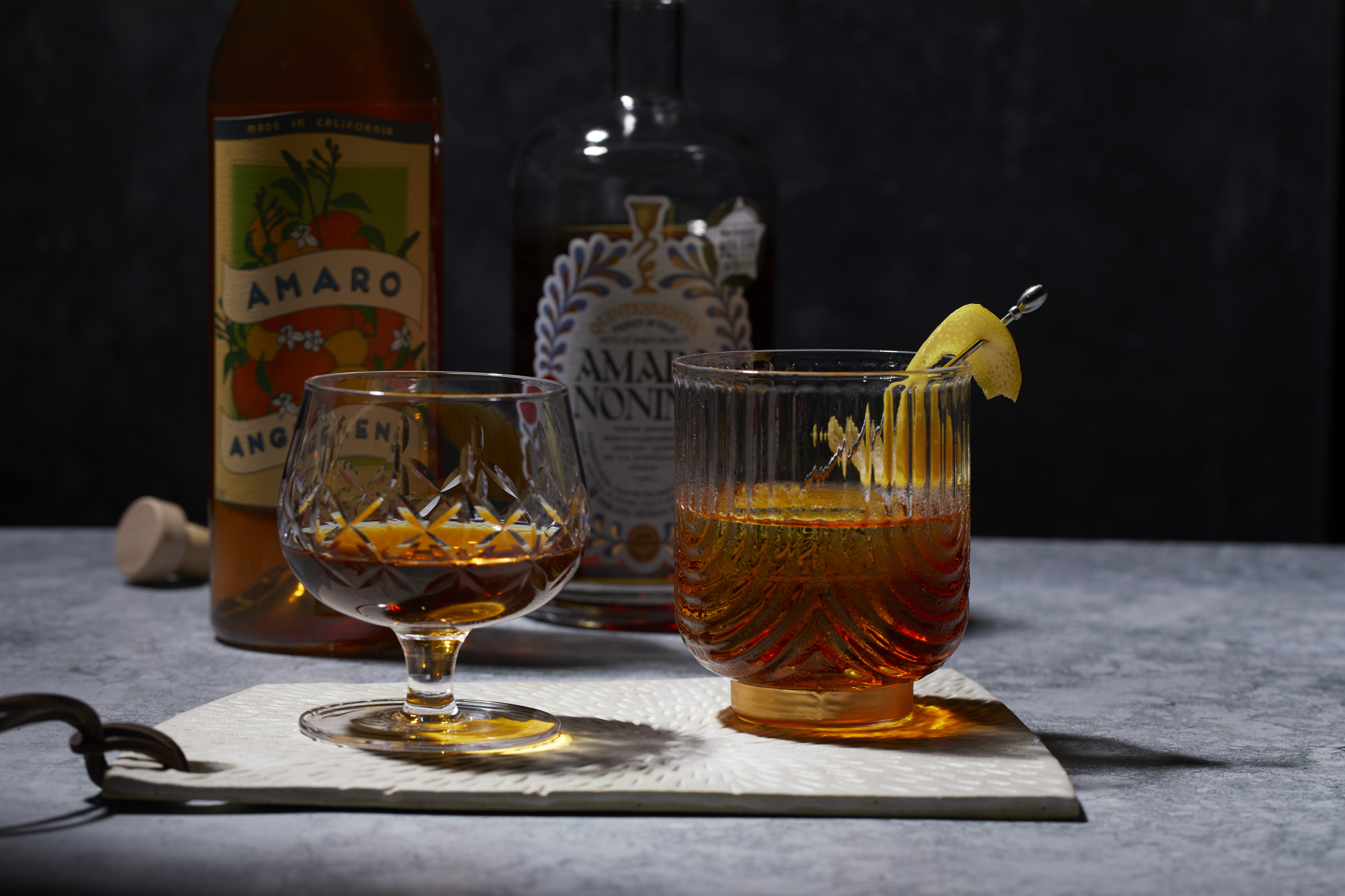 Four Seasons Resort Maui Reopens Ferraro’s Restaurant & Bar, Unveiling ...