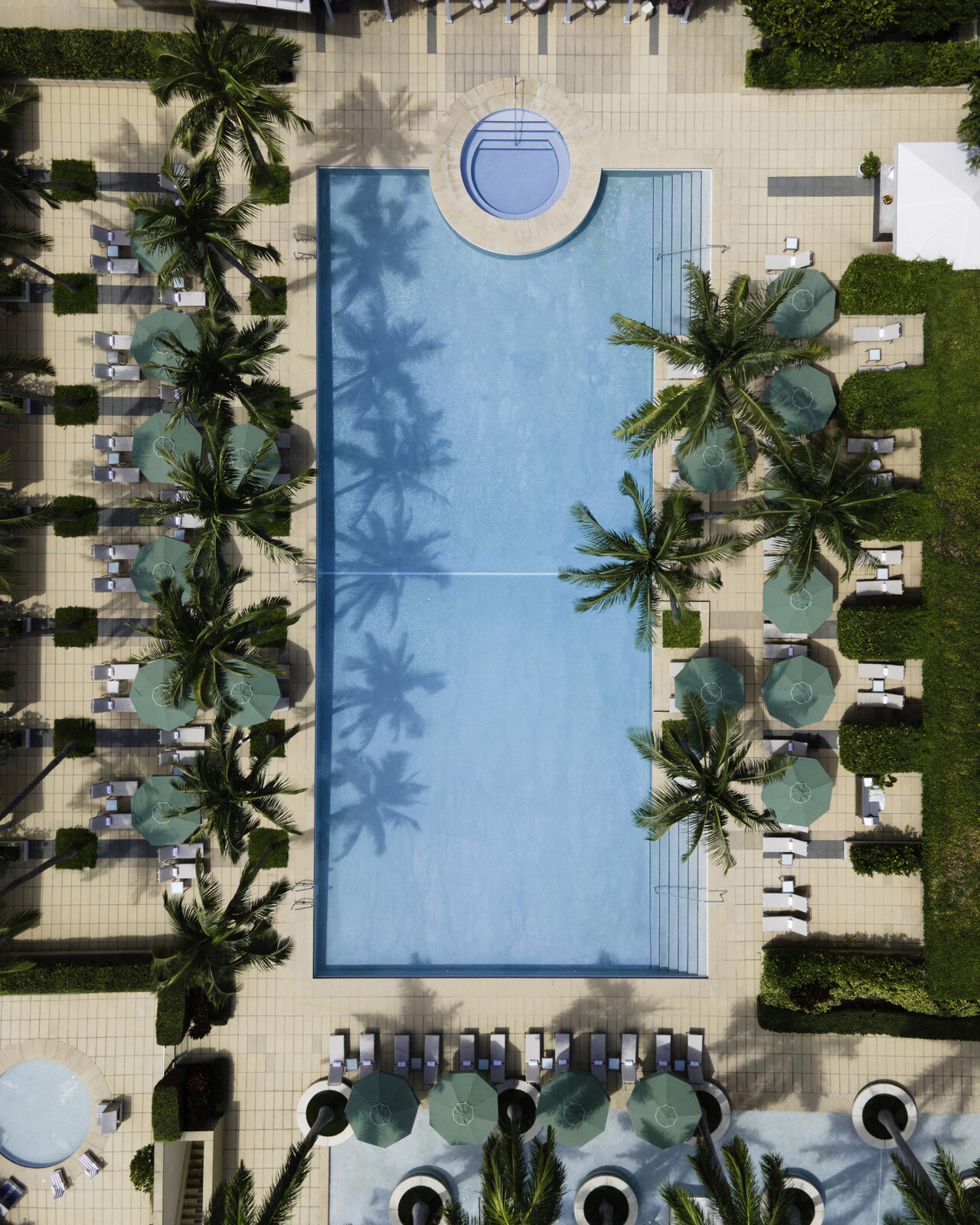 Four Seasons Hotel Miami Debuts Spring Line-Up of Exciting Programming ...