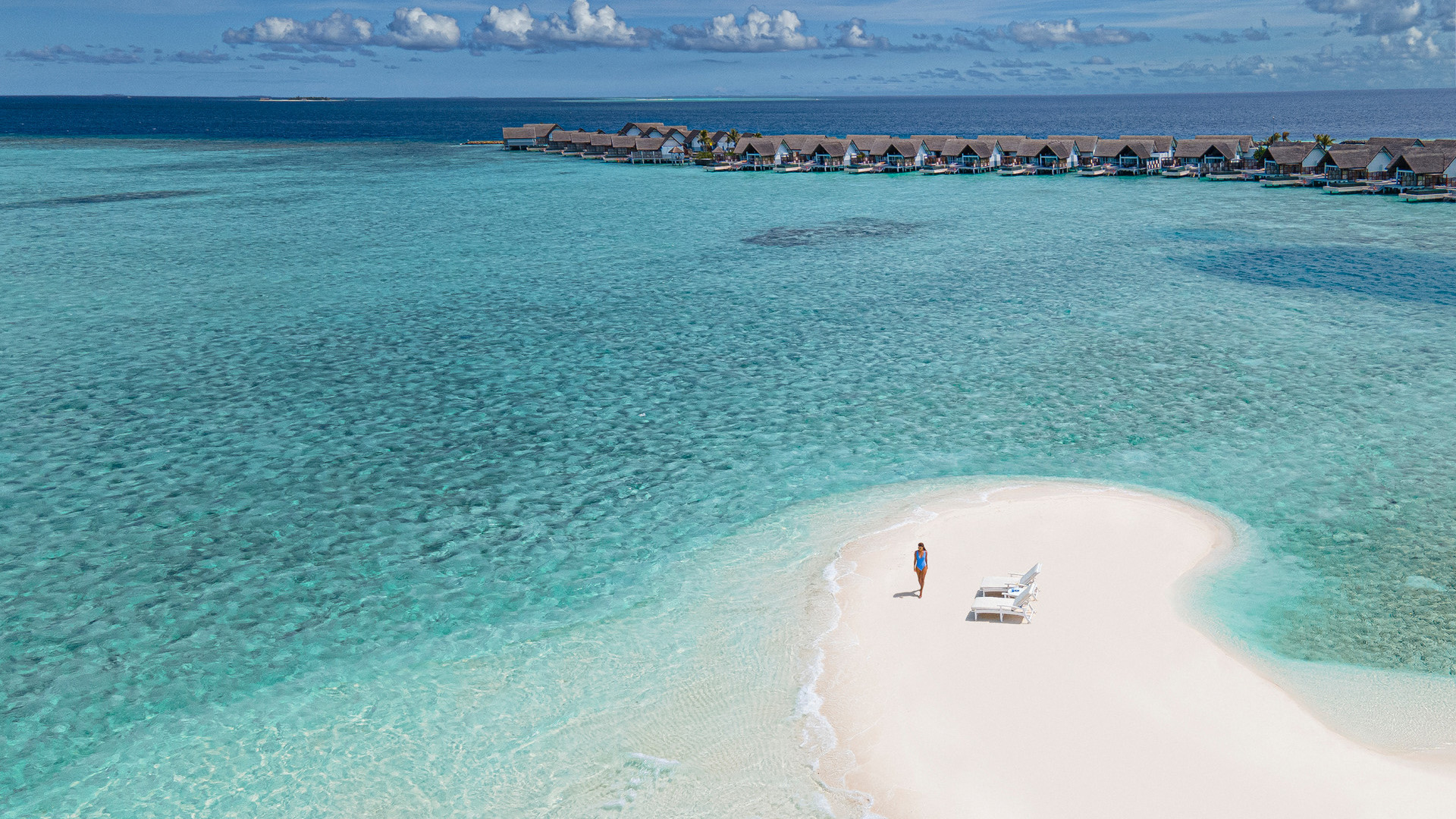 Usher in the Year of the Snake with Four Seasons Resorts Asia