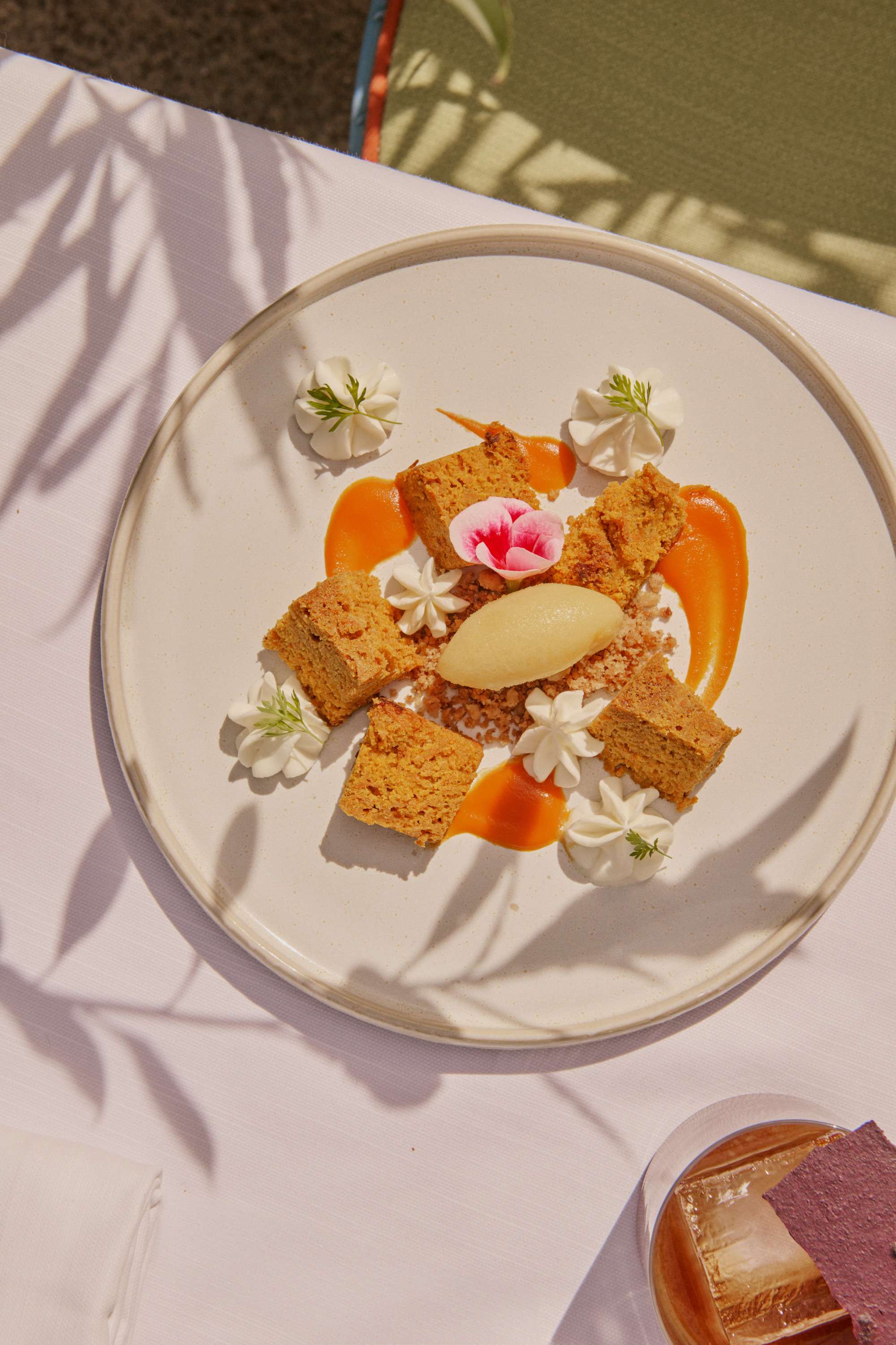 “1 Day, 1 Iconic Dish” Returns to Dani Brasserie, a Concept That ...