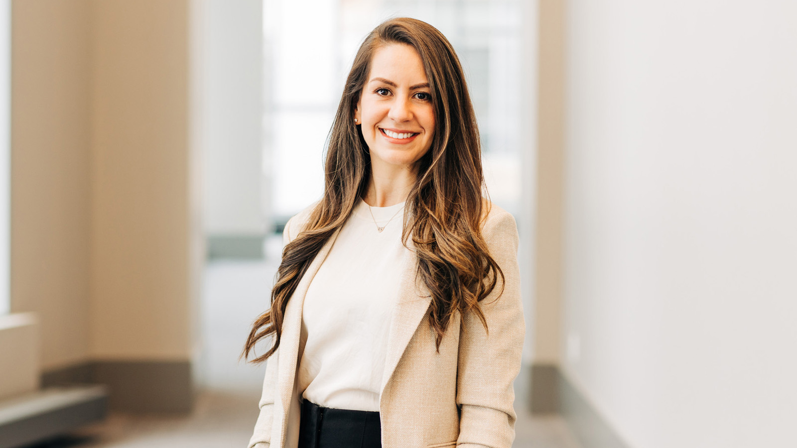 People and Culture: Sales and Events Team Delivers for Guests at Four ...