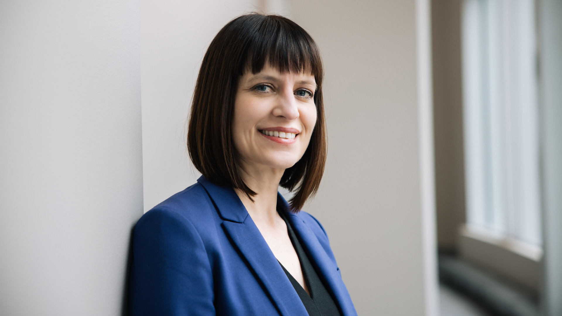 People and Culture: Sales and Events Team Delivers for Guests at Four ...